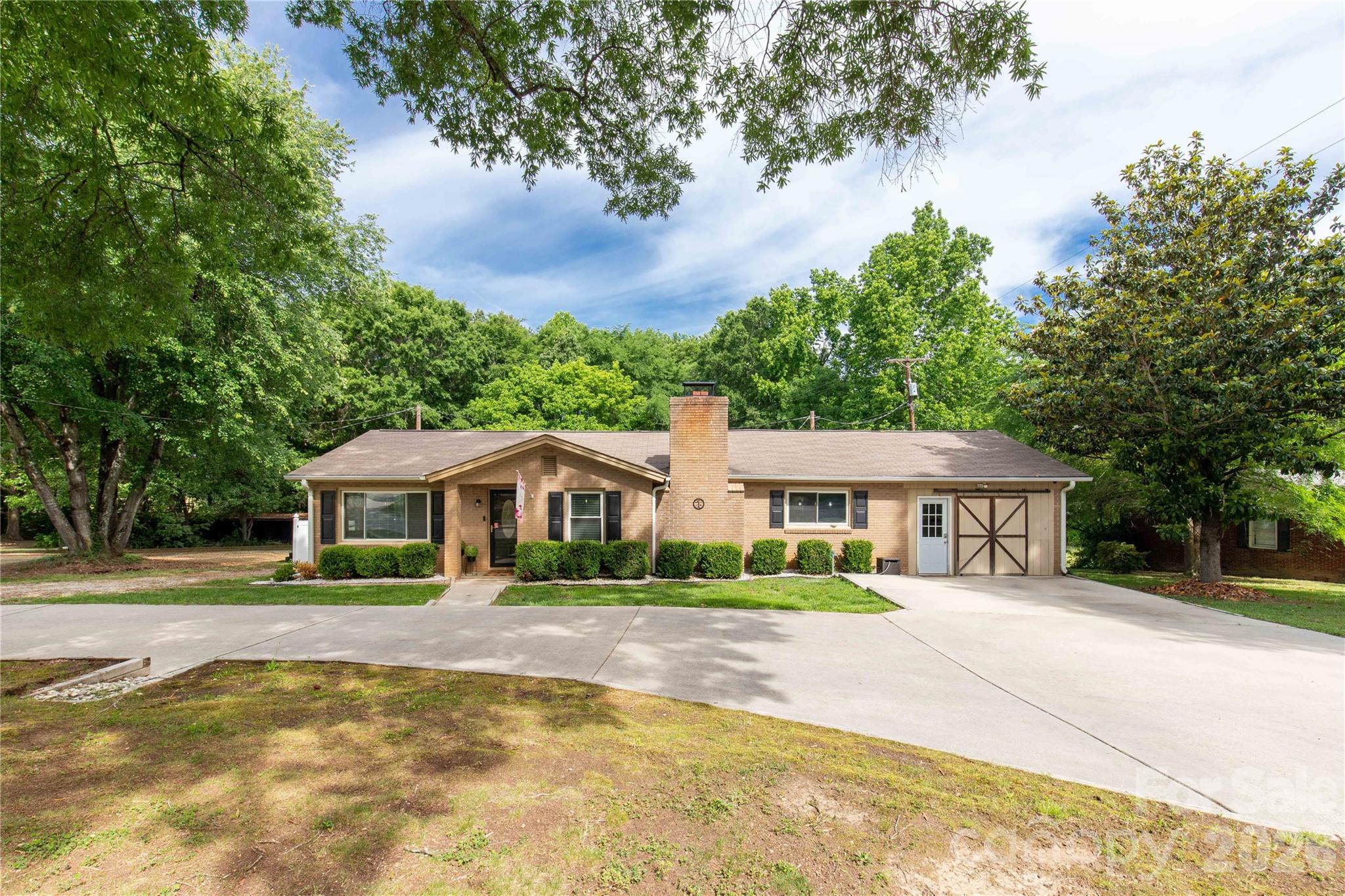 3093 Unity Church Road, Lancaster, SC