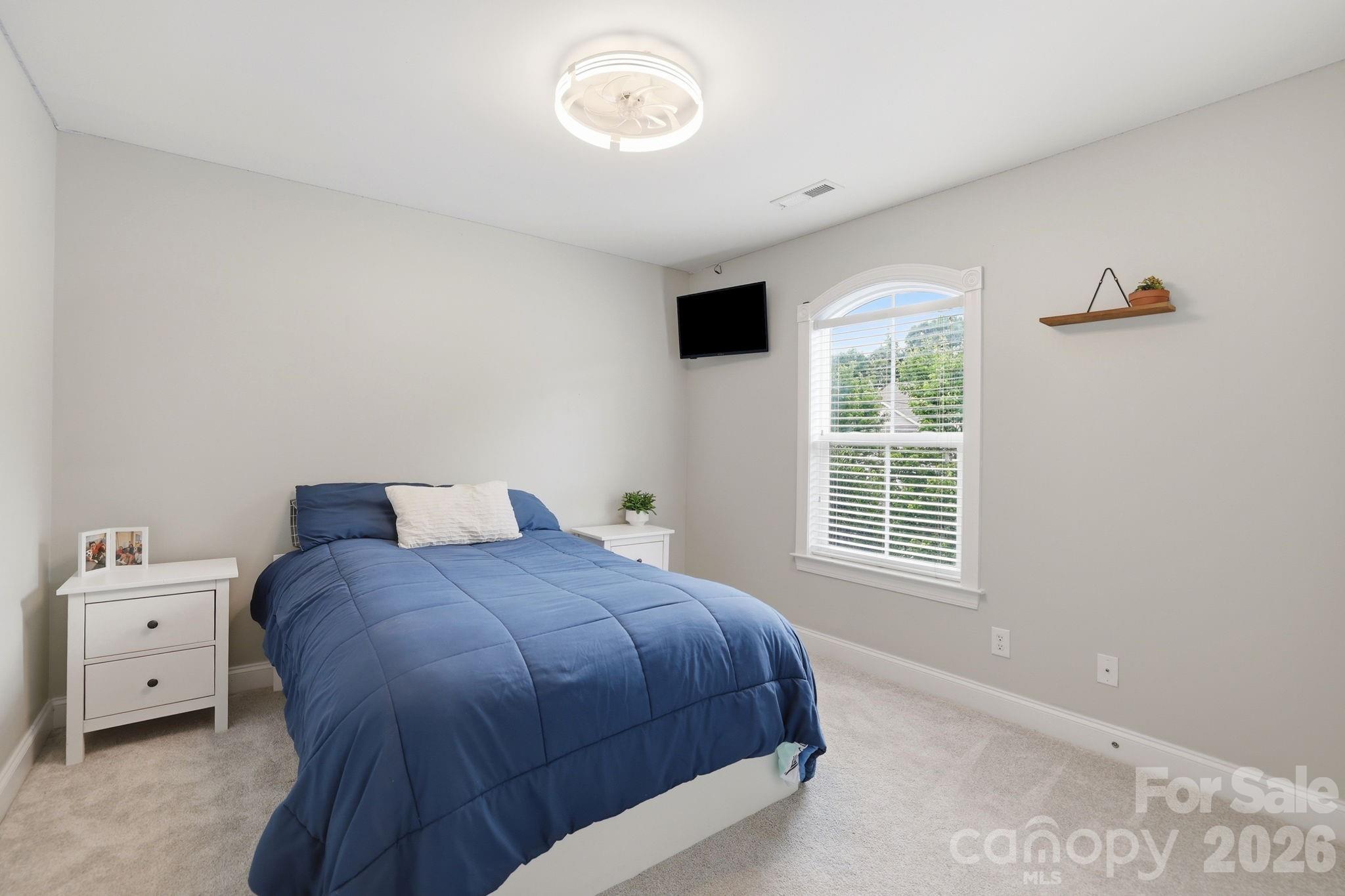Photo 21 of 8636 Sagekirk Court, Charlotte, NC