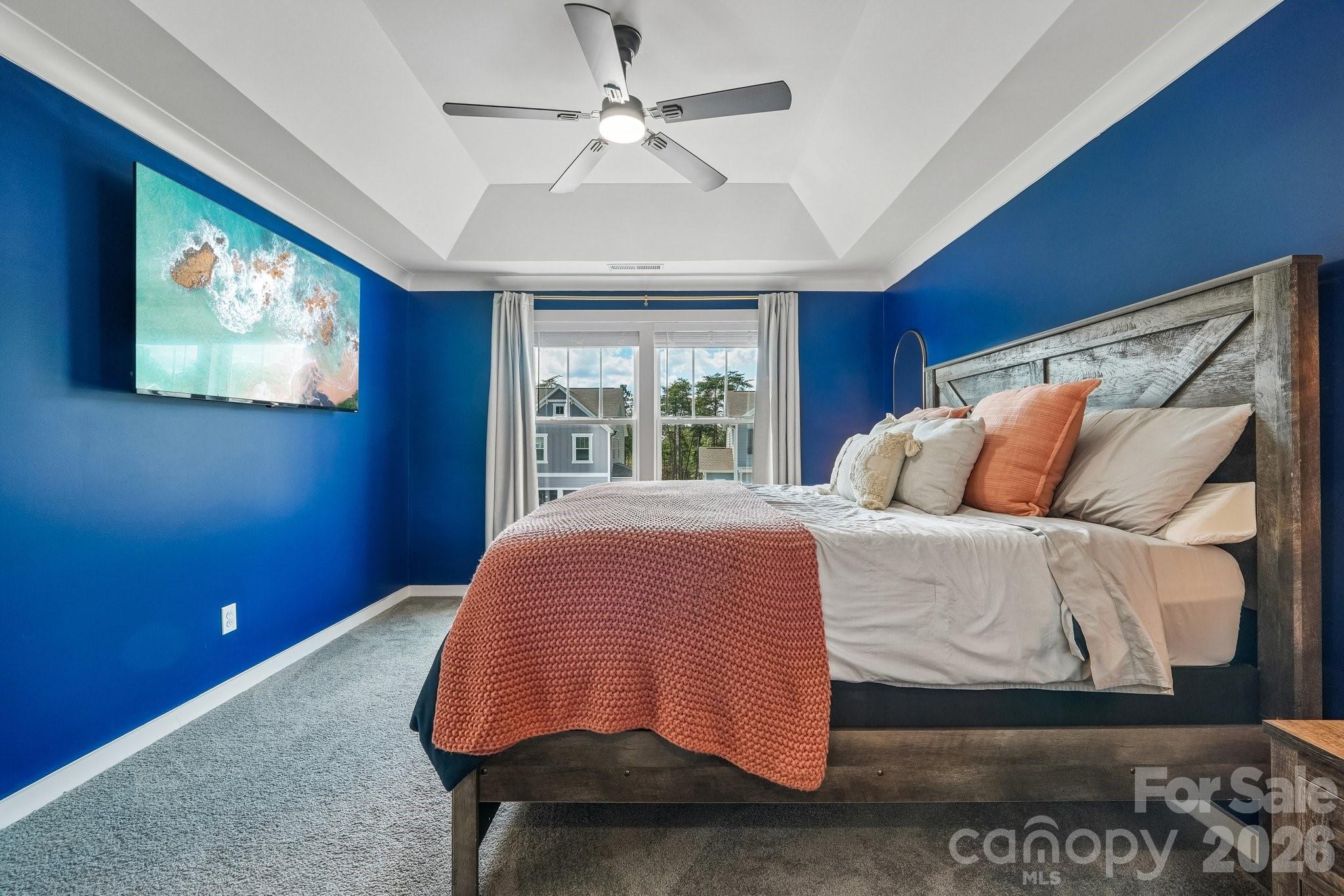 Photo 23 of 24064 Sailfish Drive, Lancaster, SC