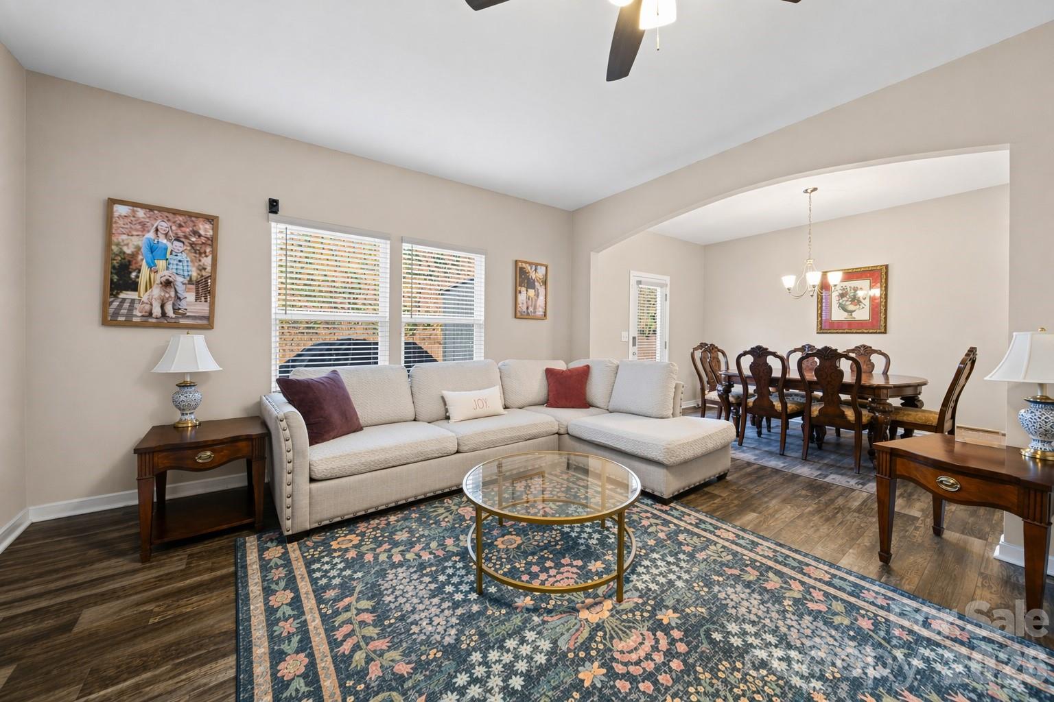 6034 Halliwell Street, Rock Hill, SC - photo 4 of 20