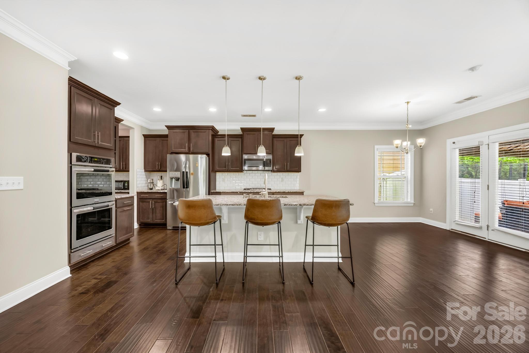 Photo 11 of 1042 DINA Drive, Fort Mill, SC