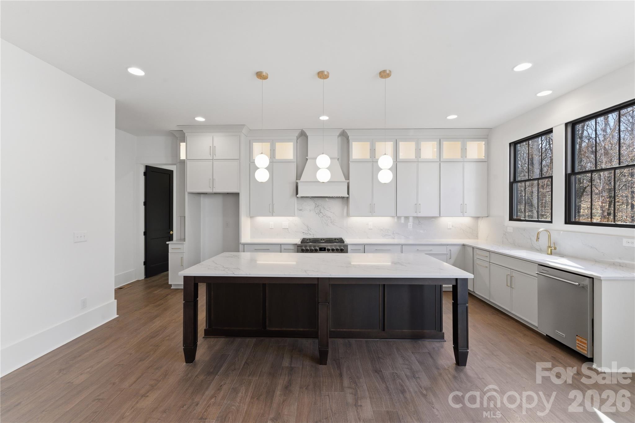 Photo 13 of 9408 Greyson Ridge Drive, Charlotte, NC