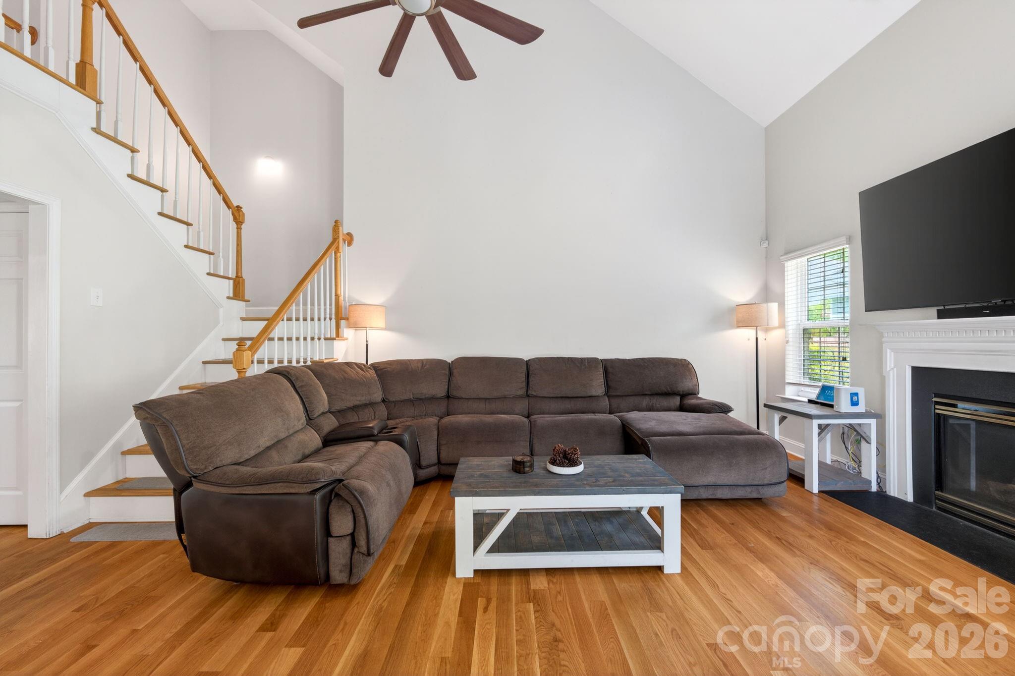 208 Deerfield Drive, Mount Holly, NC - photo 7 of 42