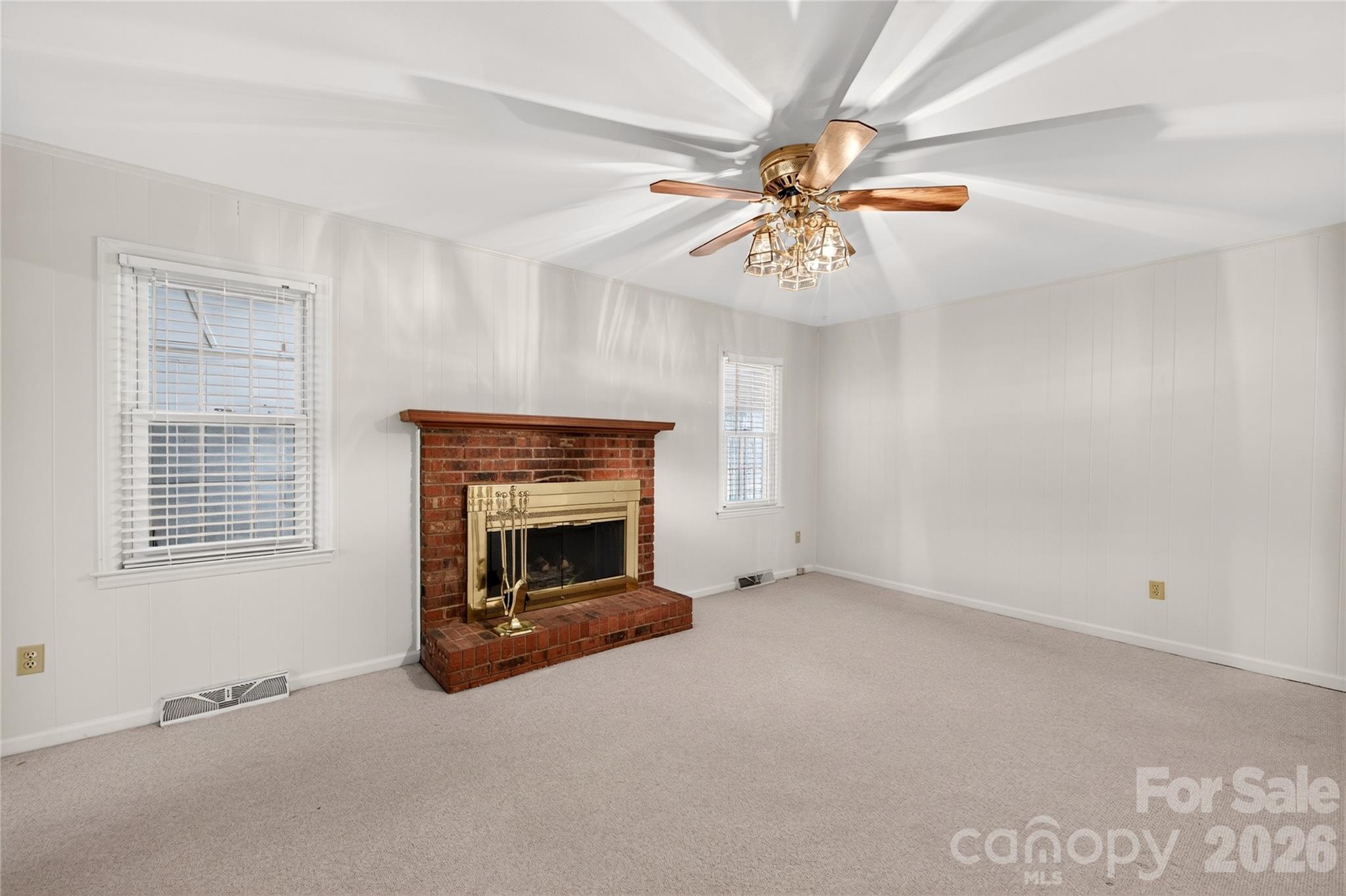 Photo 9 of 6801 Rambling Rose Drive, Charlotte, NC
