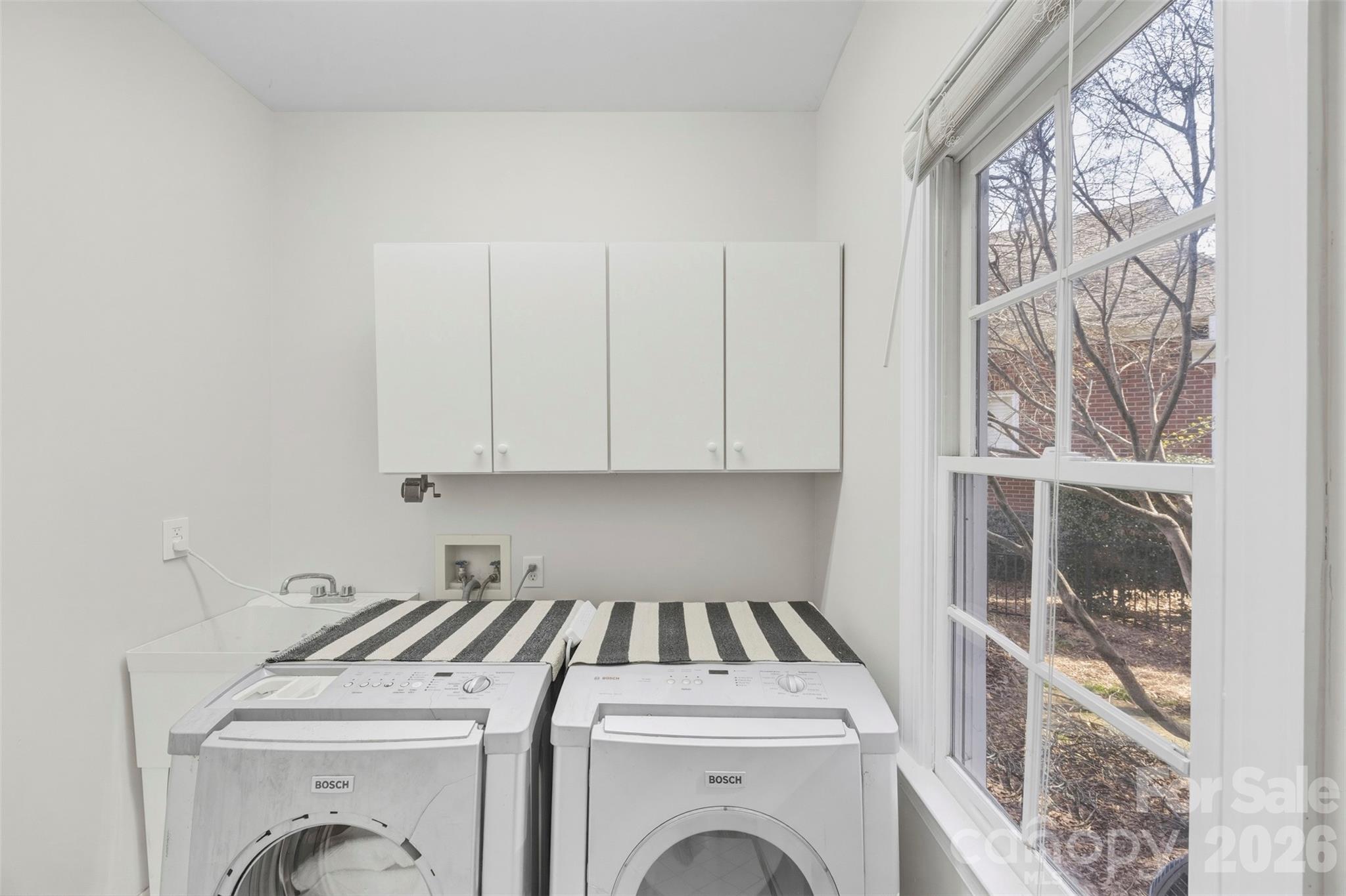 Photo 23 of 10835 Alexander Mill Drive, Charlotte, NC
