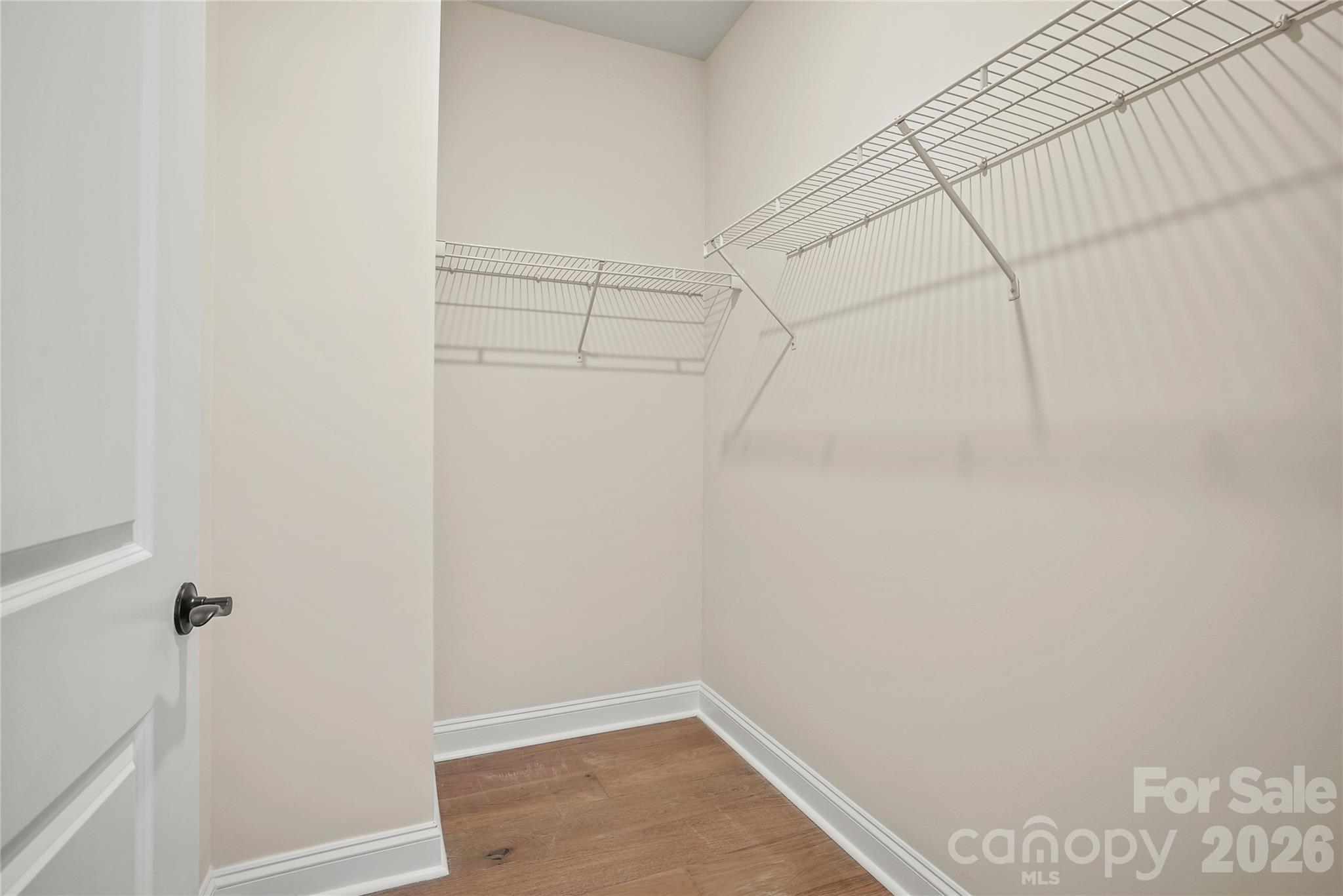 2735 Peak Court, Belmont, NC - photo 33 of 43