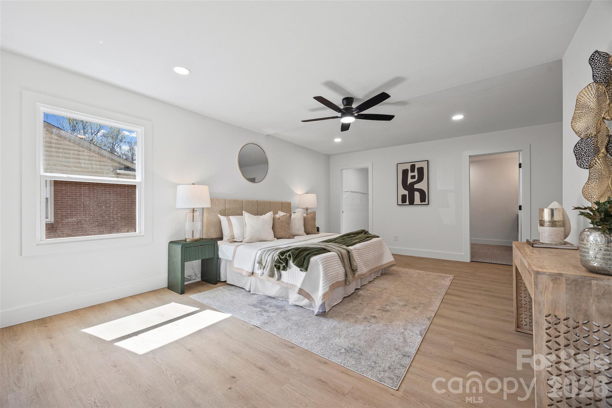 4200 Abbeydale Drive, Charlotte, NC - photo 11 of 27