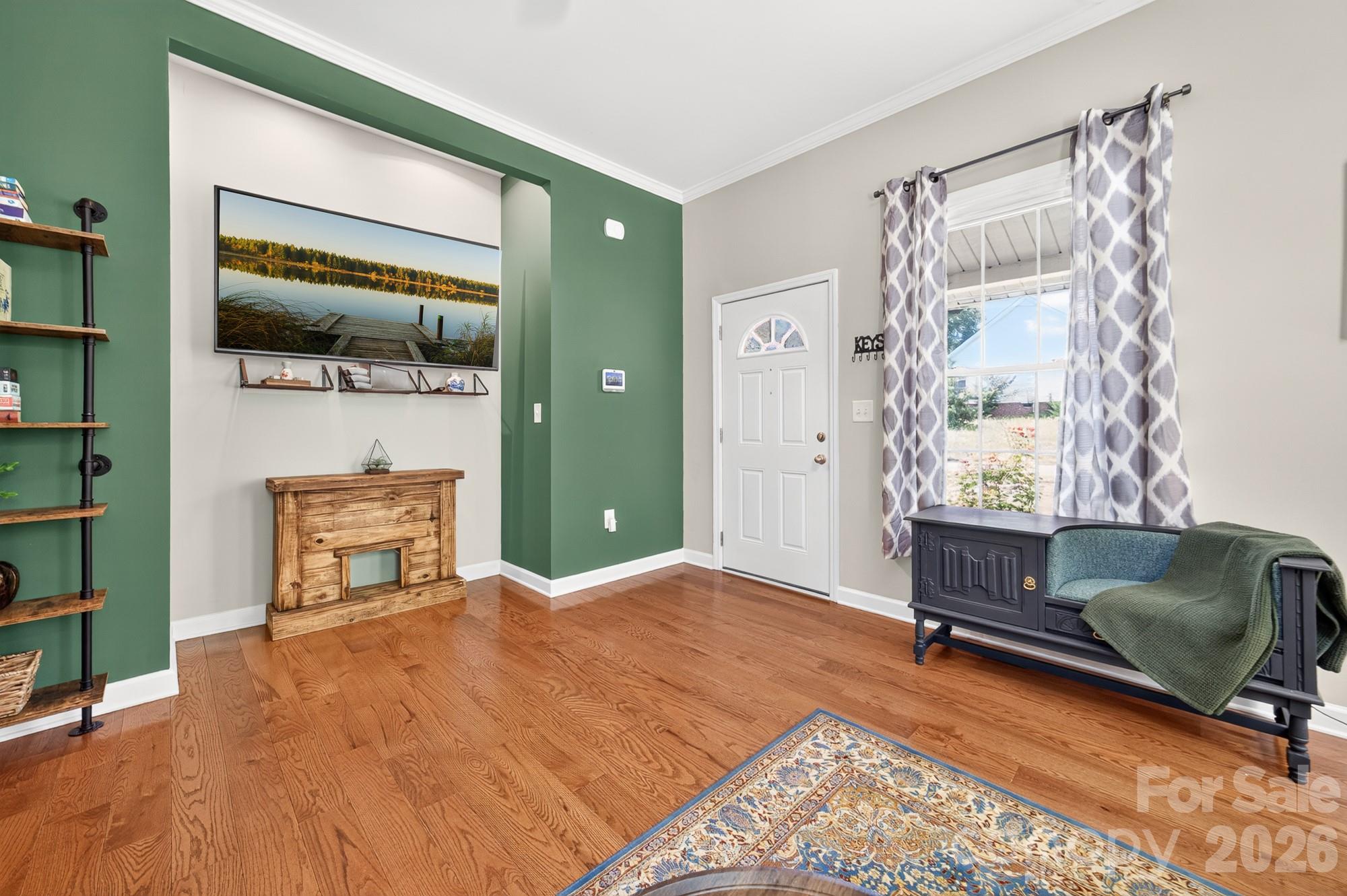Photo 2 of 950 Lucas Street, Rock Hill, SC