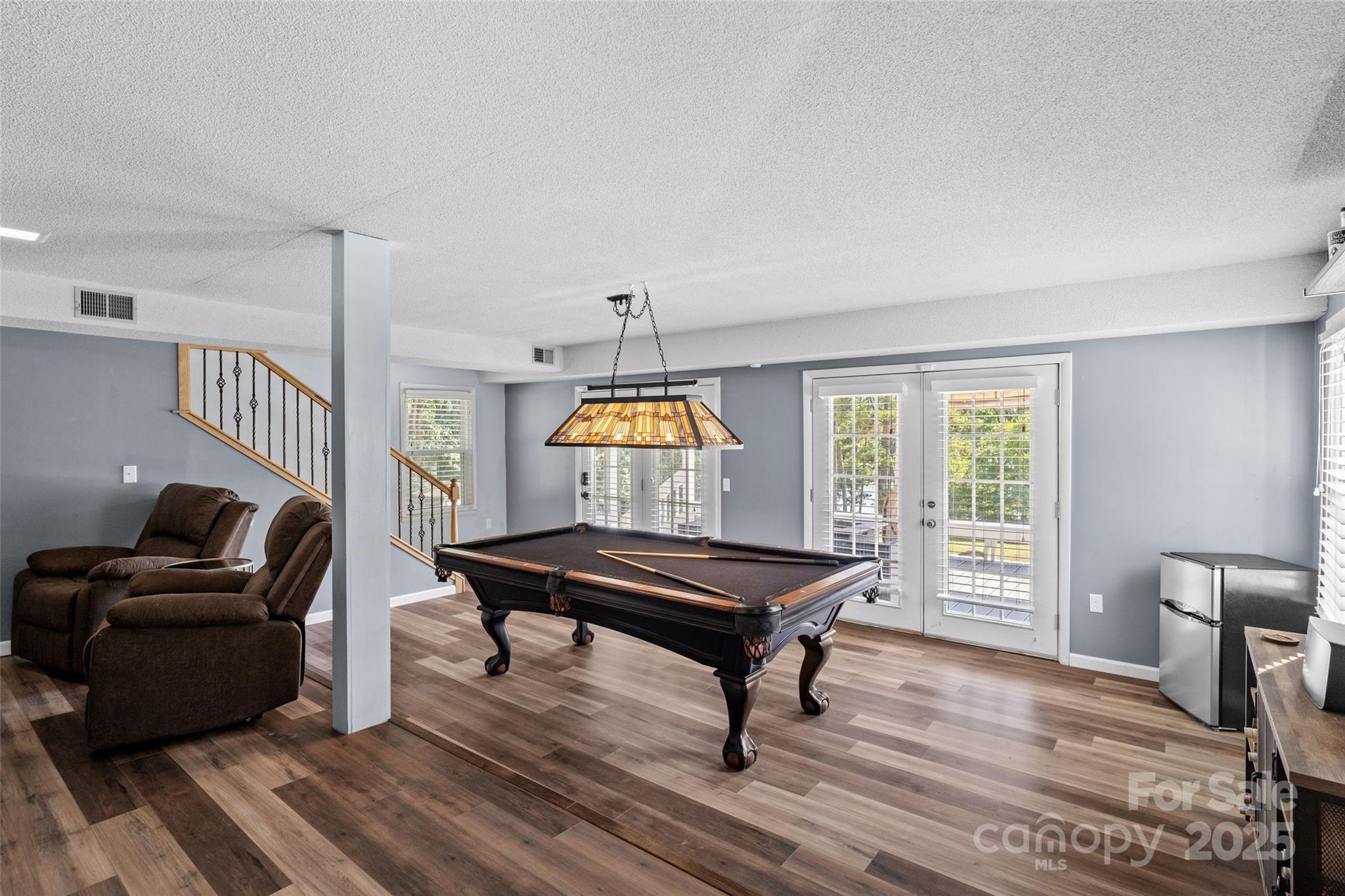 335 Carroll Cove, Clover, SC - photo 21 of 30