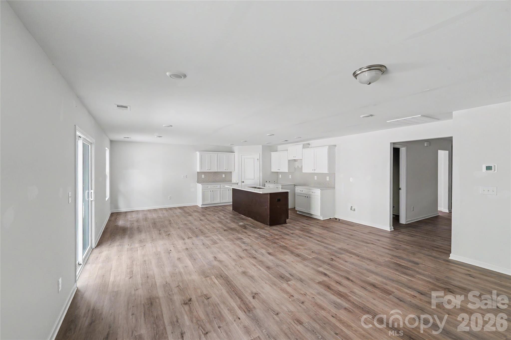 Photo 6 of 2522 Lazy Oak Drive, Lancaster, SC