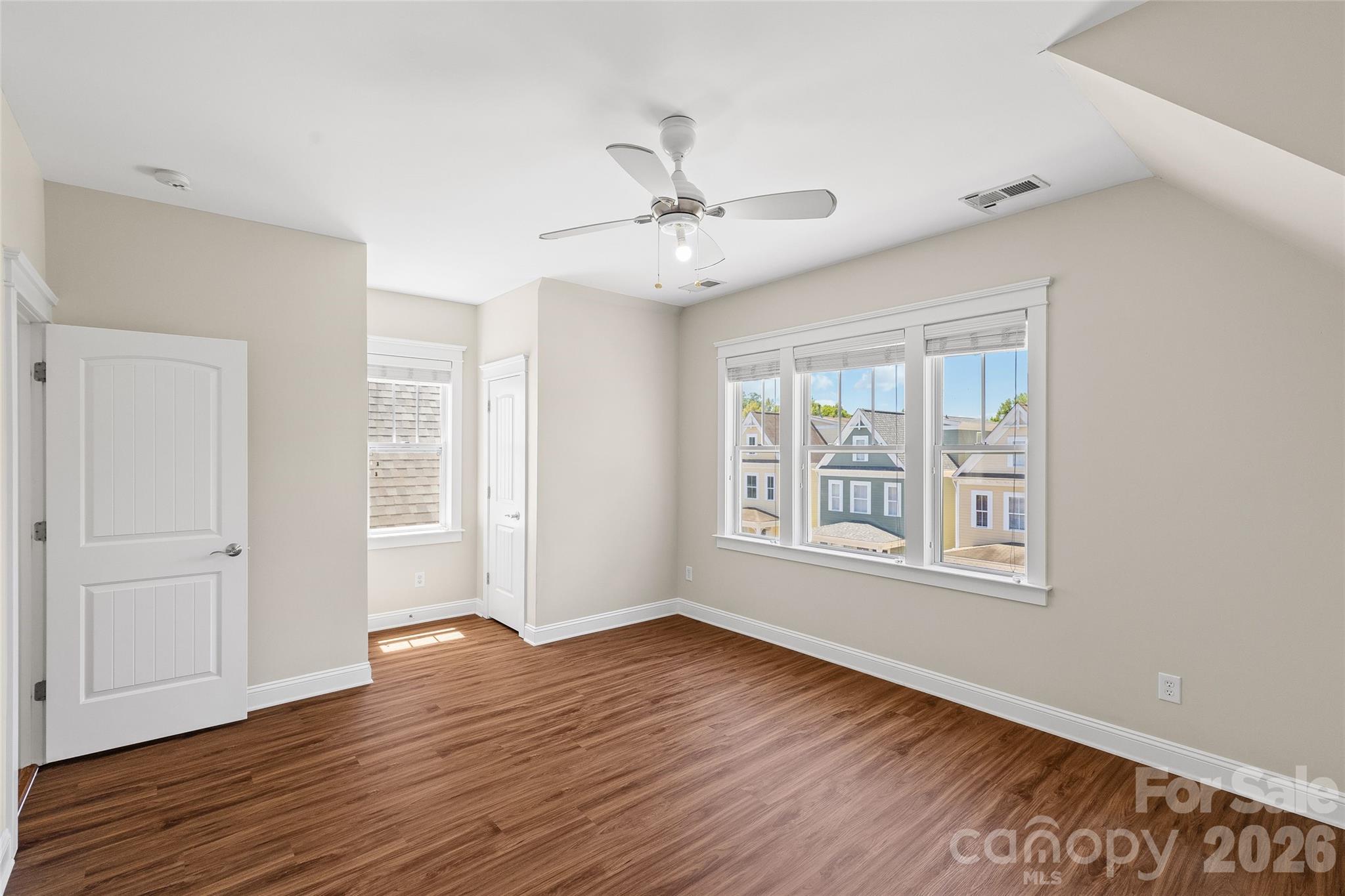 Home for sale at 540 Dubois Court, Charlotte, NC — photo 29 of 35
