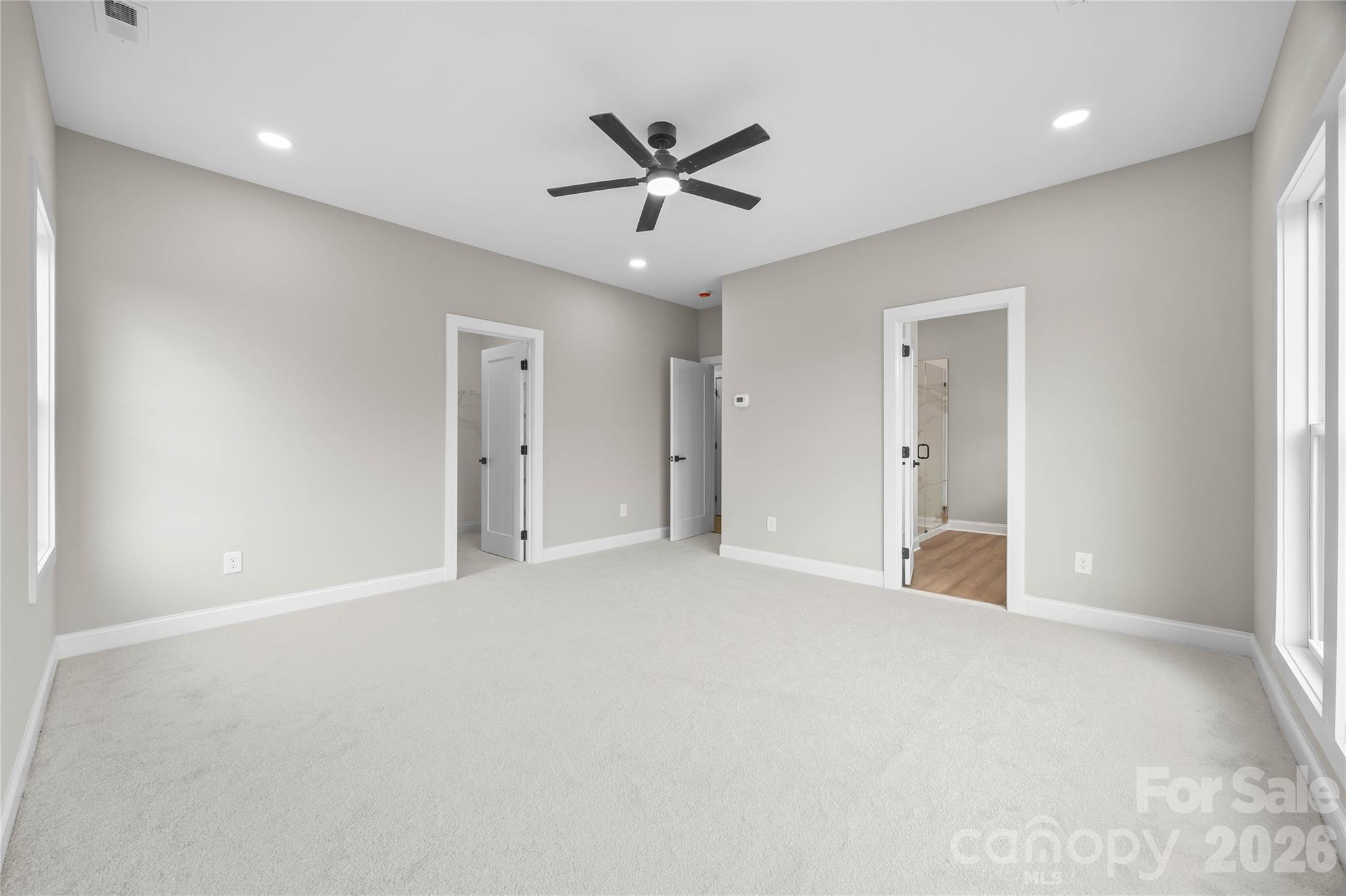 401 N Lee StreetC, Mount Holly, NC - photo 11 of 27