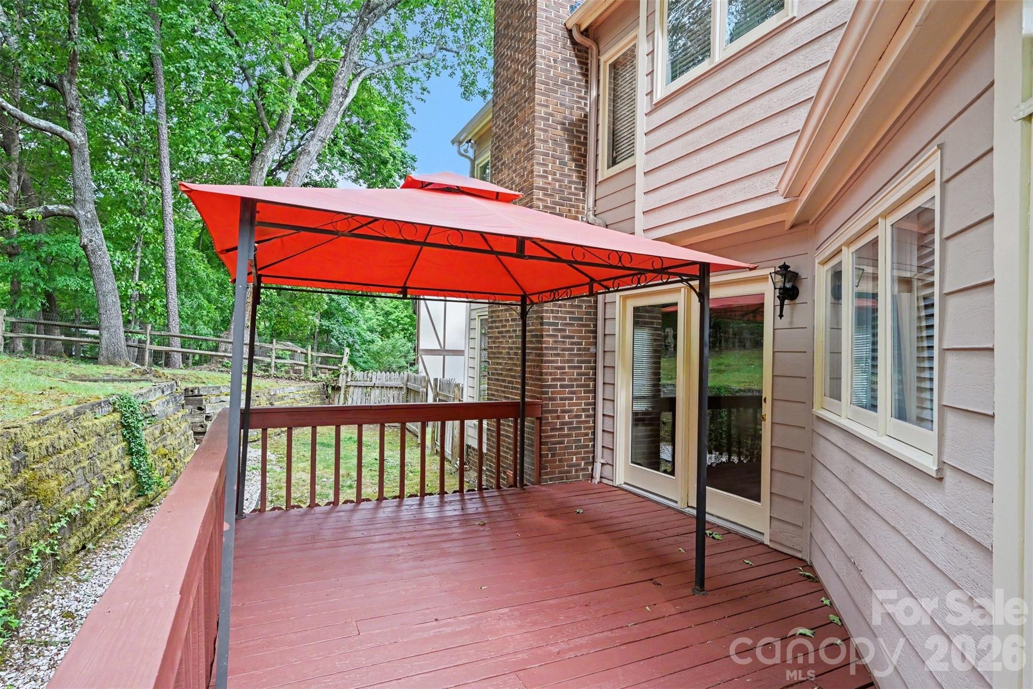 Photo 35 of 212 Rose Arbor Lane, Matthews, NC