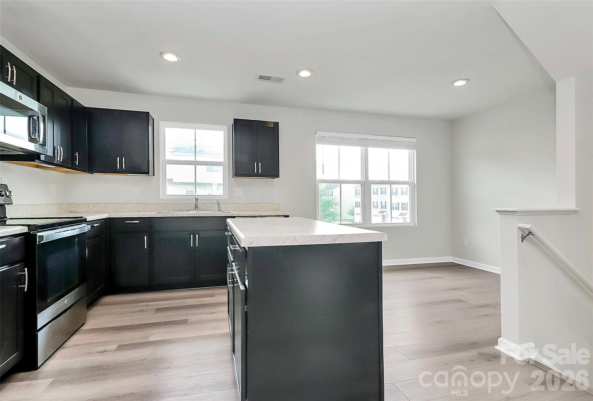 Photo 9 of 6320 Cutwater Circle, Charlotte, NC