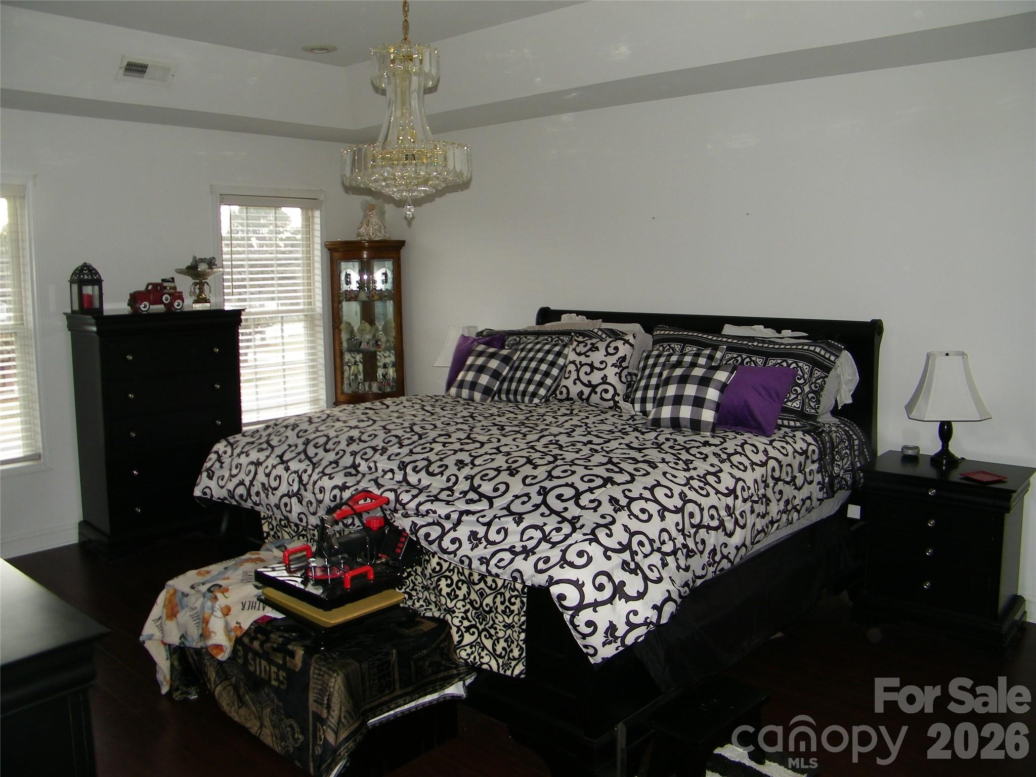 509 E Main Street, Rockwell, NC - photo 18 of 46