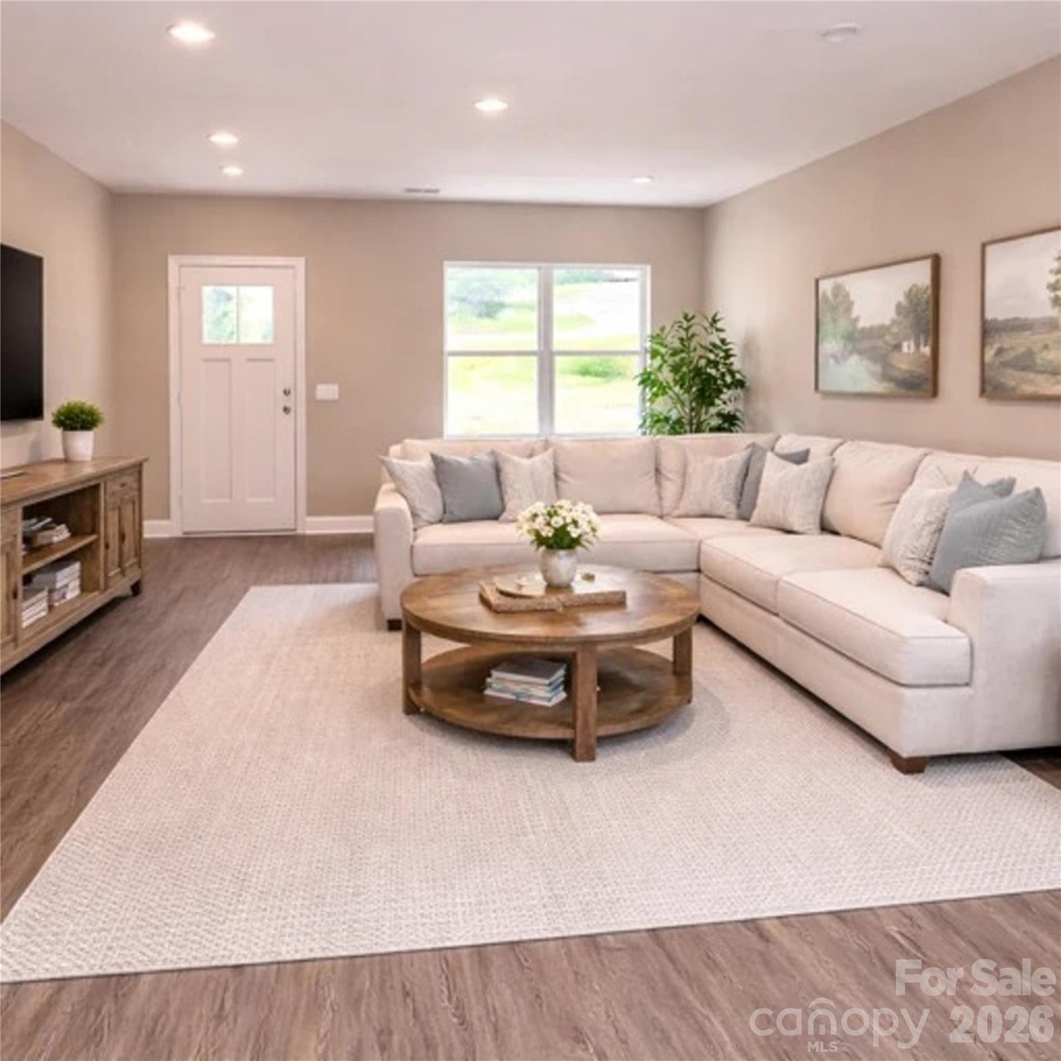 Photo 2 of 183 Pine Haven Road, Statesville, NC