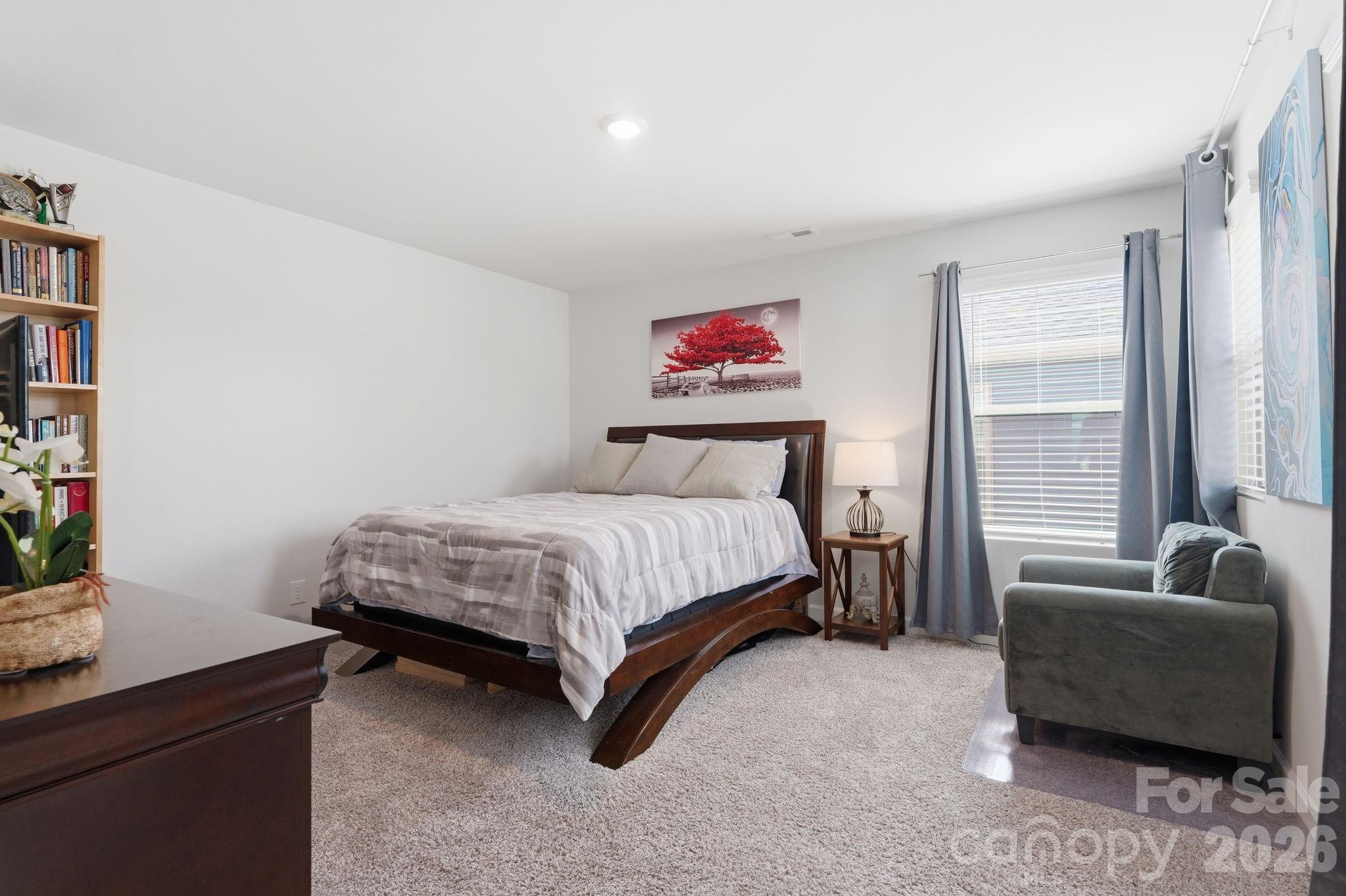 Photo 15 of 5012 Shadbush Road, Charlotte, NC
