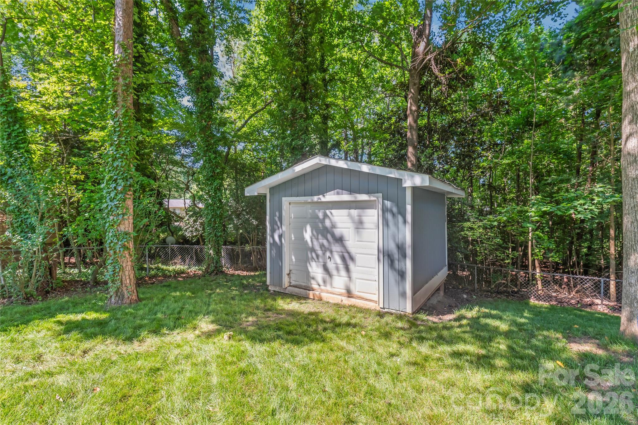 Photo 37 of 425 Regency Drive, Charlotte, NC