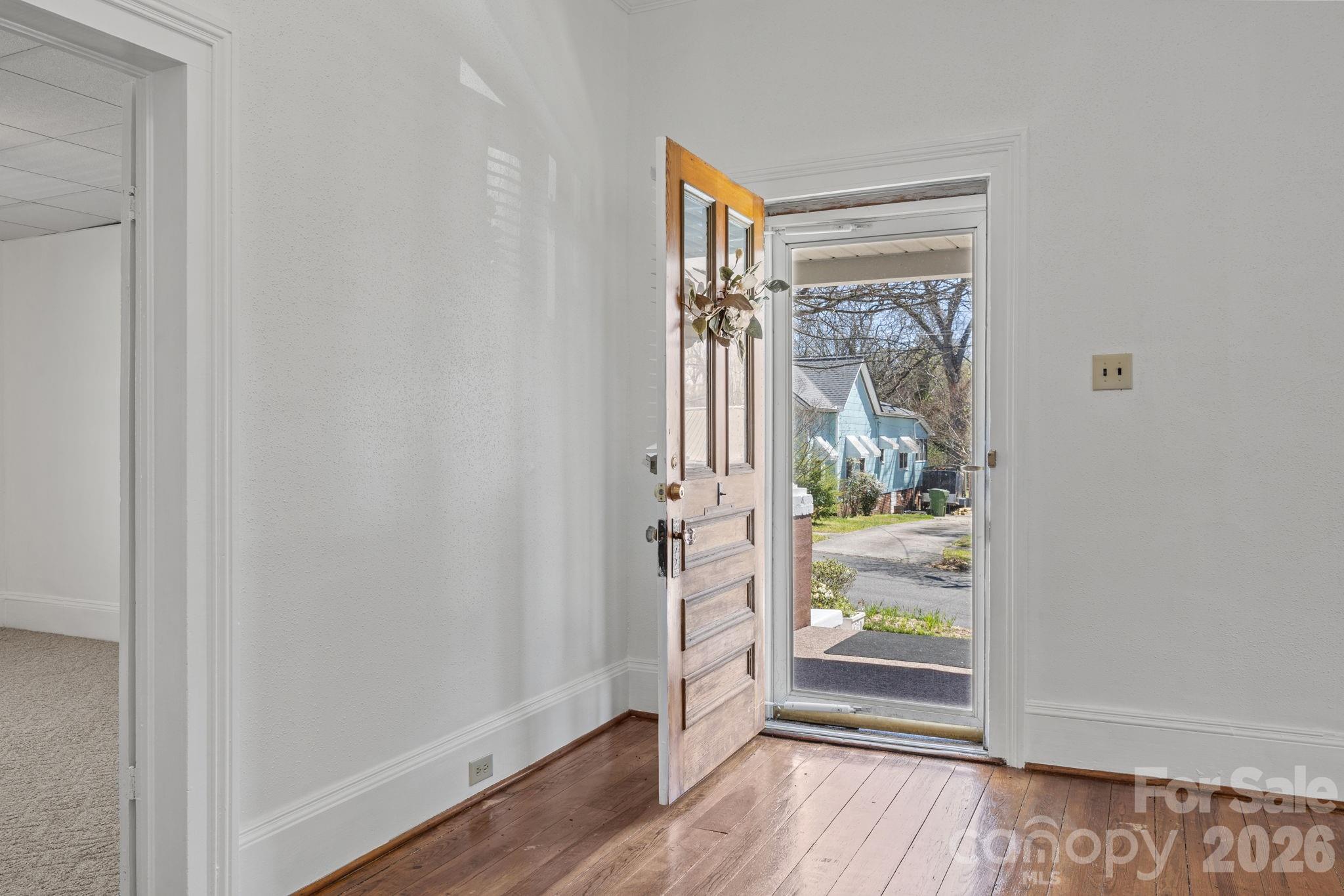 414 S Spencer Avenue, Spencer, NC - photo 13 of 45