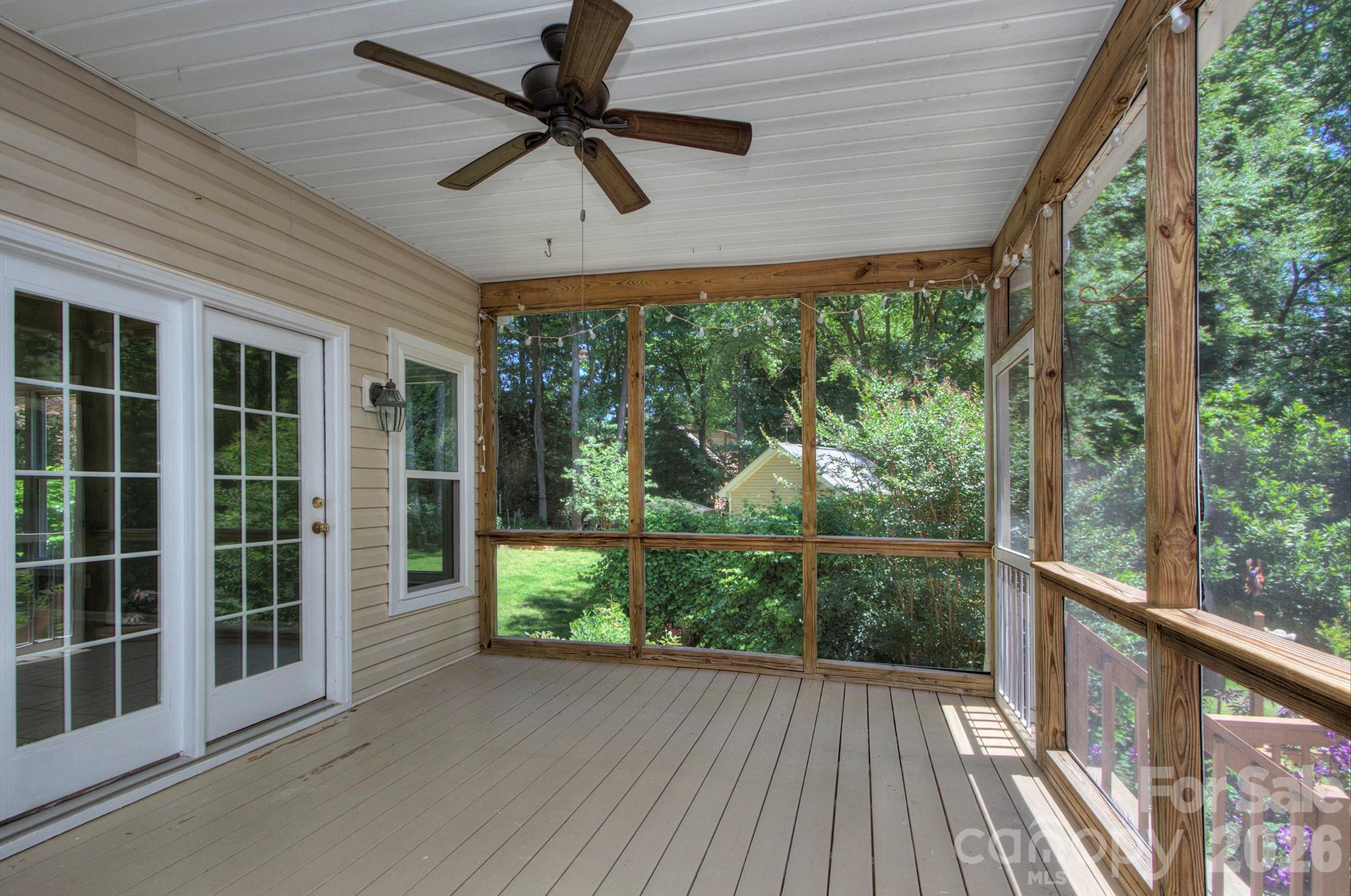 204 Jim Parker Road, Monroe, NC - photo 29 of 38