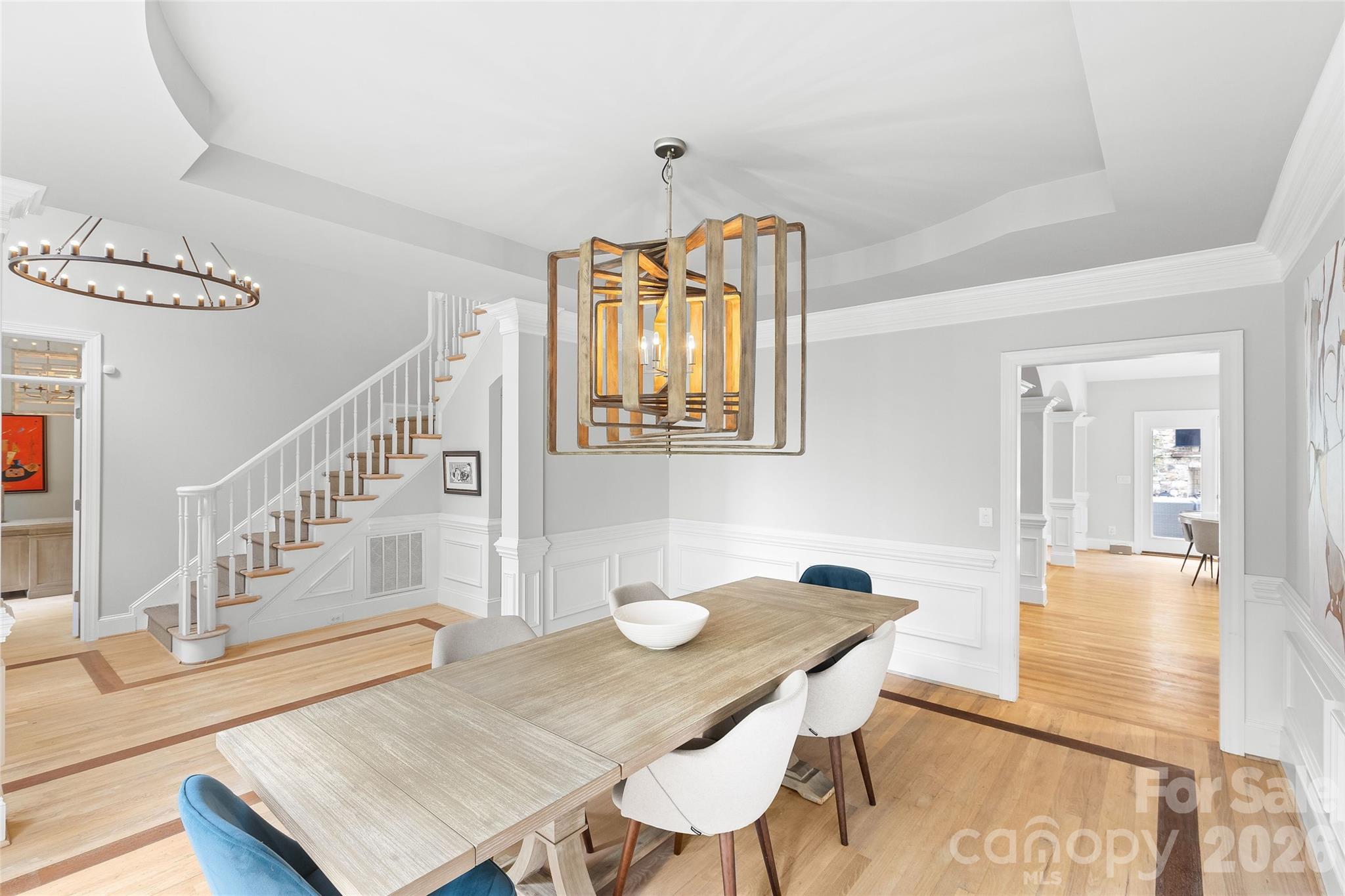 11920 Three Vistas Court, Charlotte, NC - photo 13 of 46