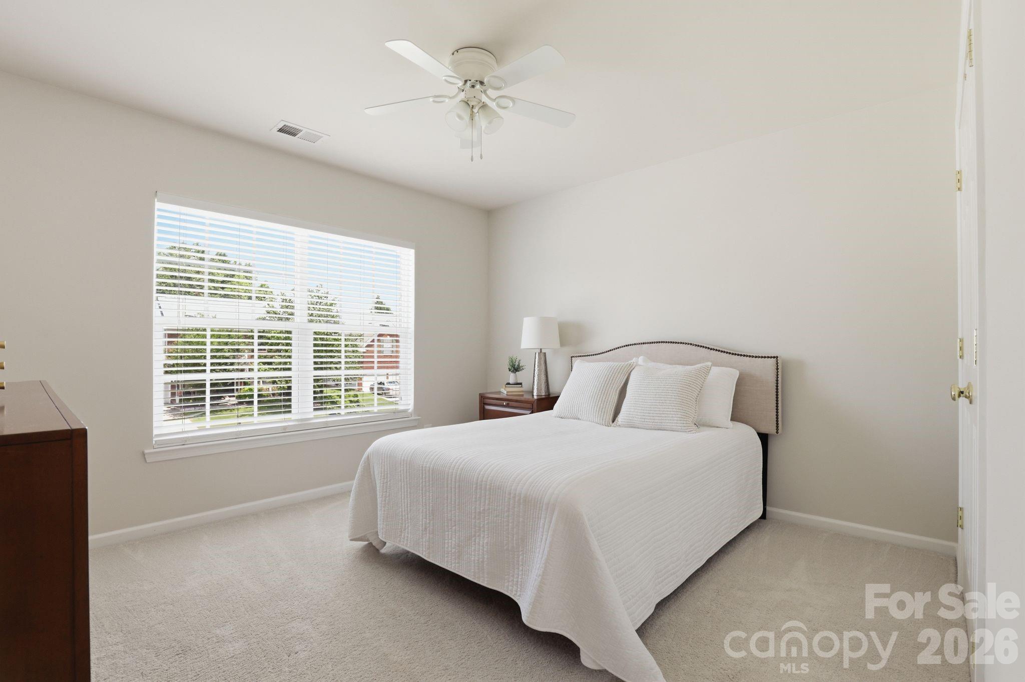 Home for sale at 12044 Humboldt Drive, Charlotte, NC — photo 34 of 48