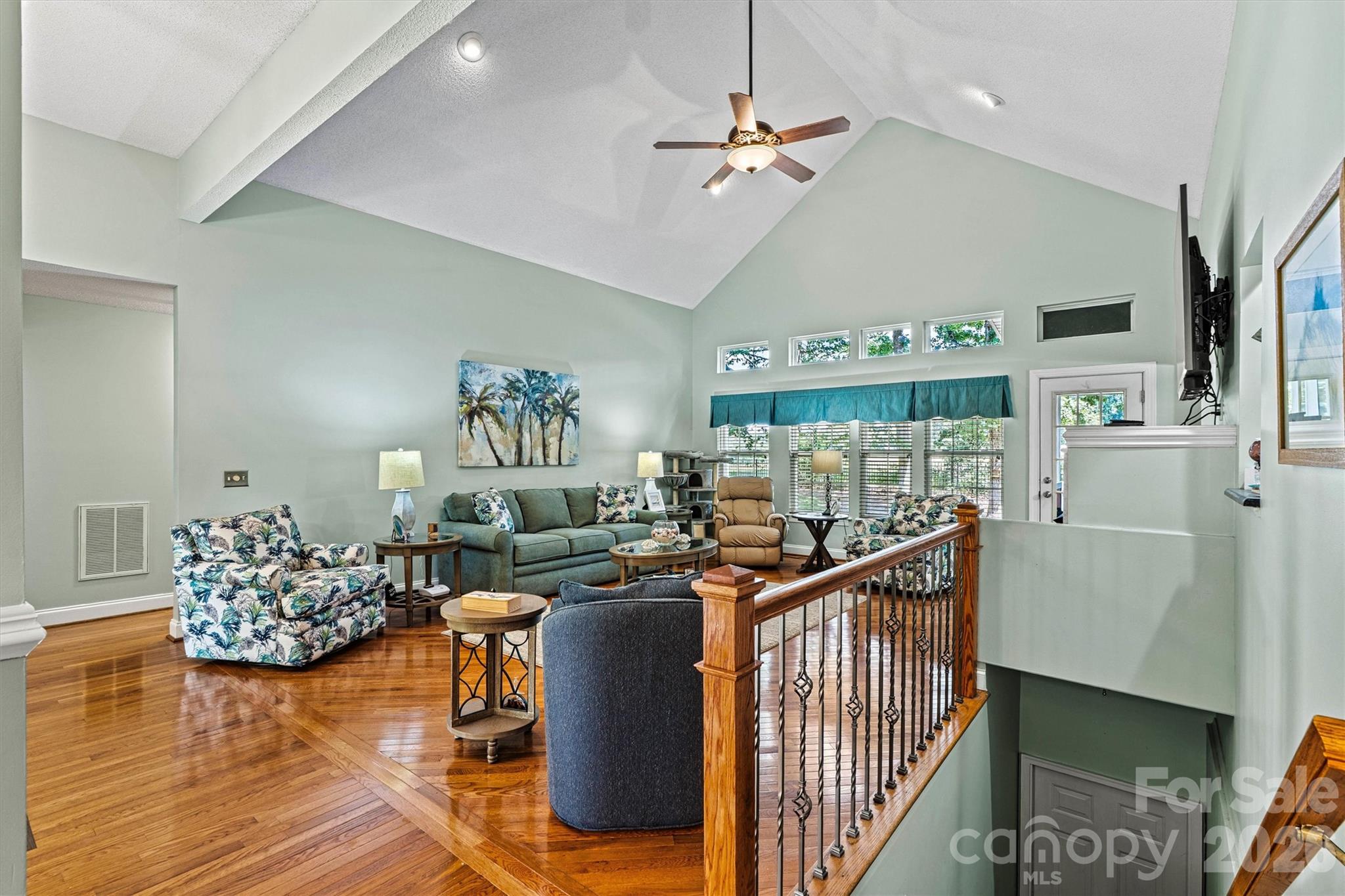 7538 Golf Course Drive S, Denver, NC - photo 9 of 48