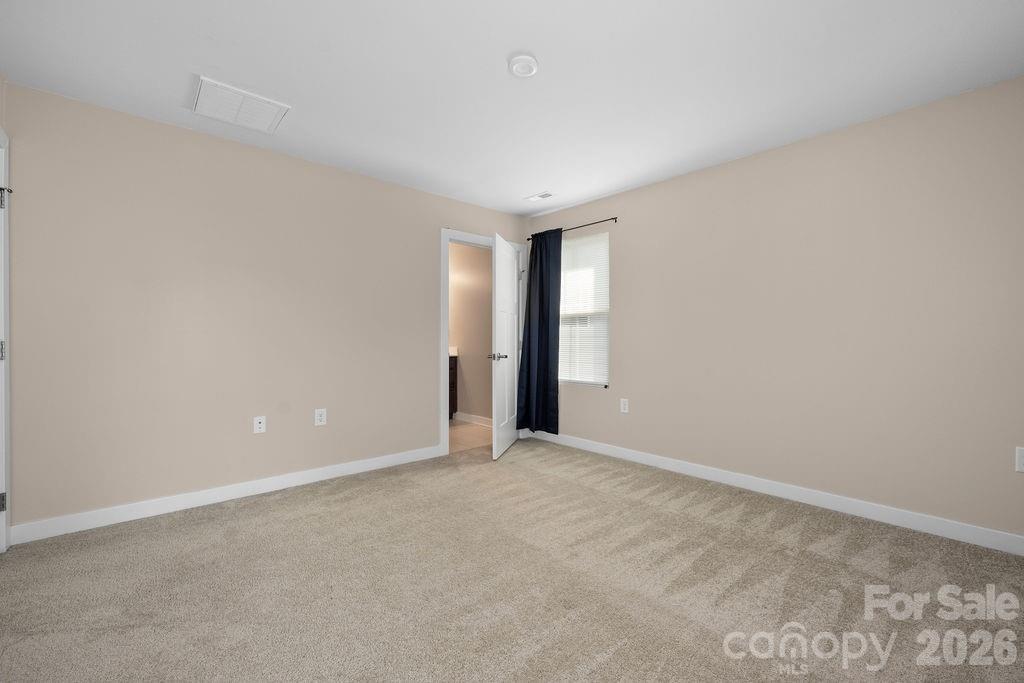 Photo 16 of 9747 Wardley Drive, Charlotte, NC