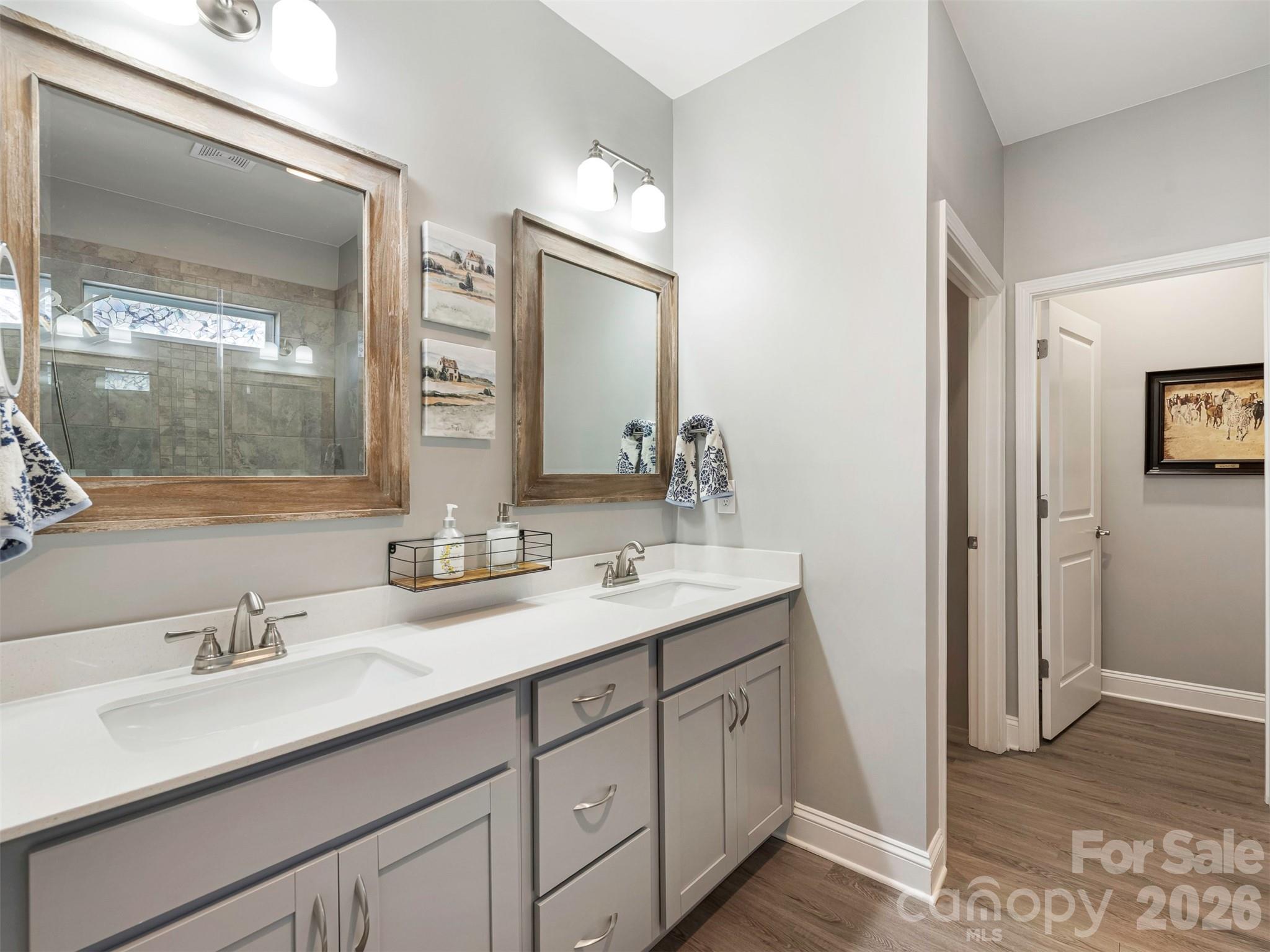2070 Bonds Lane, Fort Mill, SC - photo 20 of 41