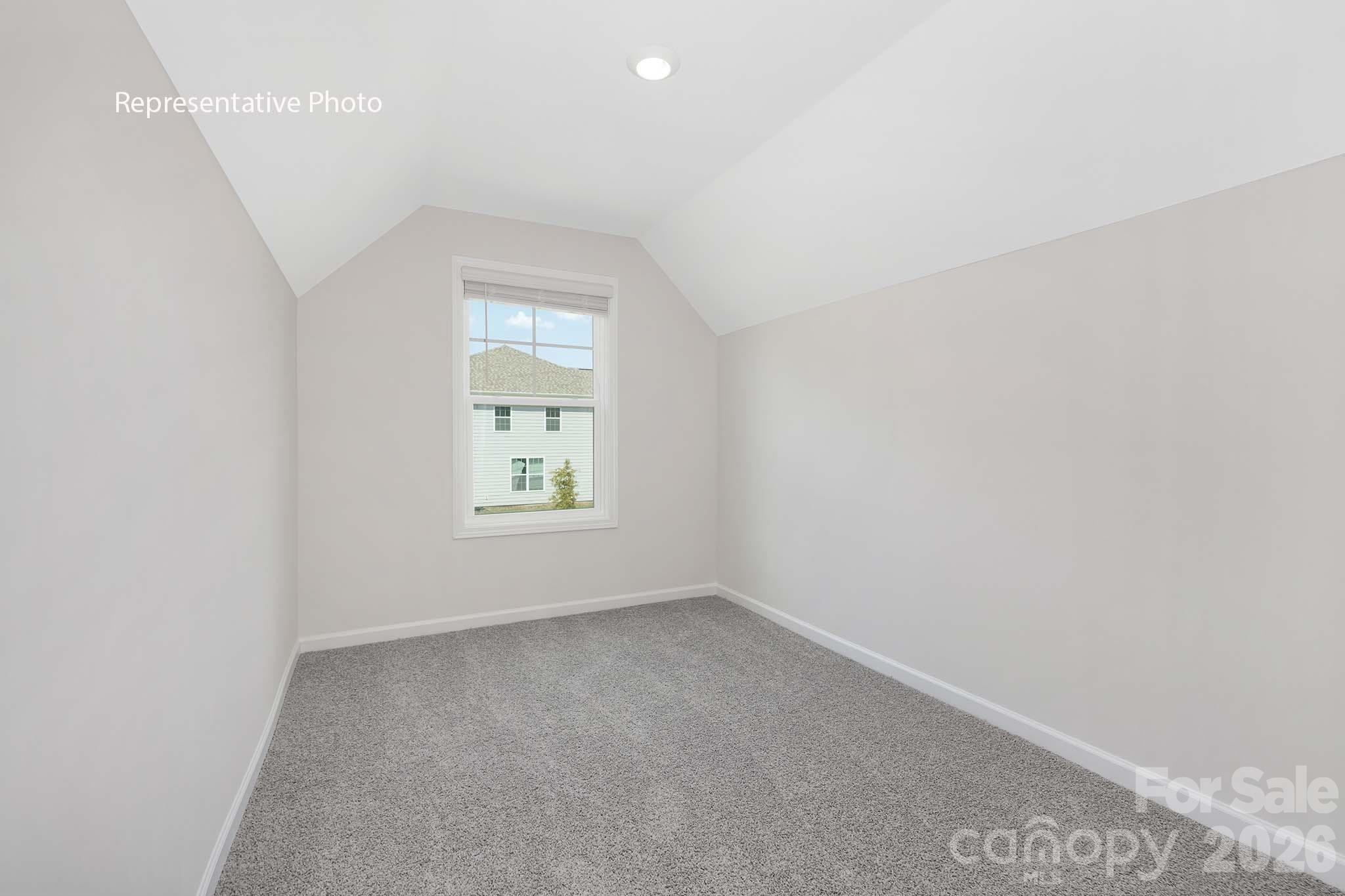 6184 Sylvan Drive, Denver, NC - photo 31 of 35