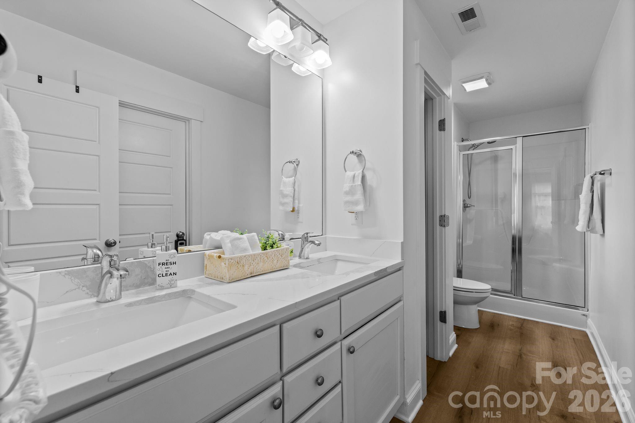 Photo 28 of 4117 Colebrook Road, Charlotte, NC