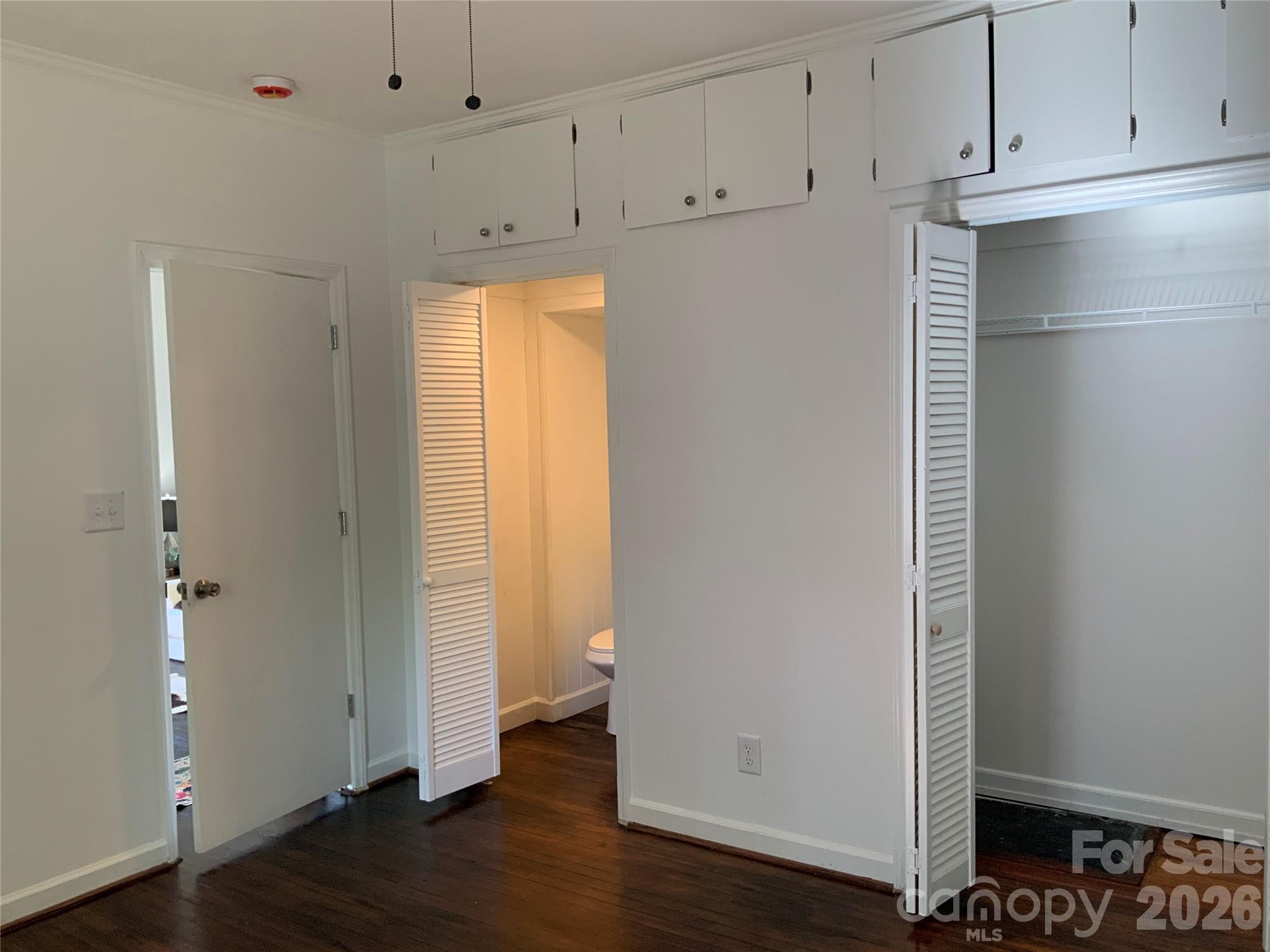 358 Woodlawn Avenue, Cramerton, NC - photo 22 of 40