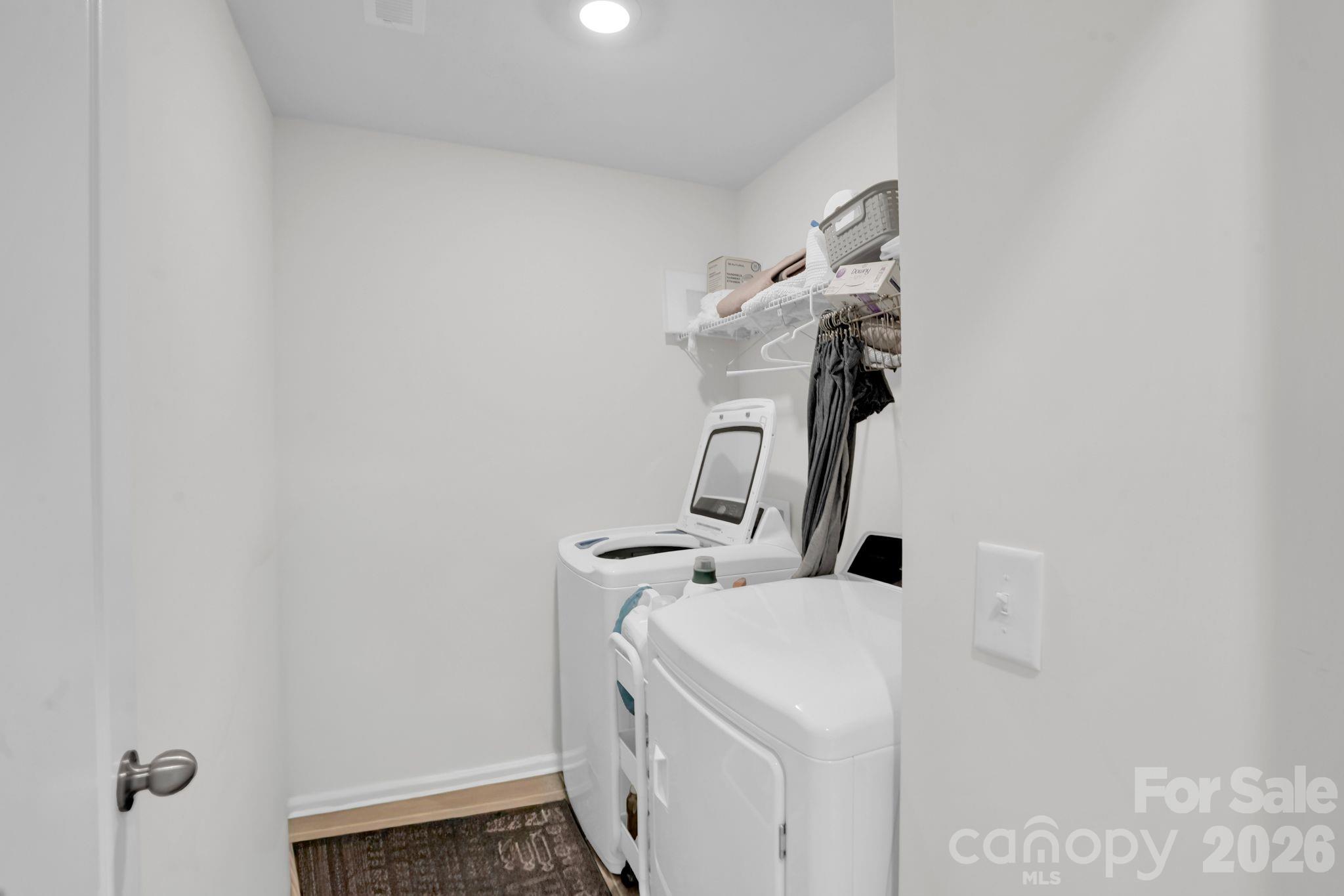 Photo 28 of 12210 Ardrey Park Drive, Charlotte, NC