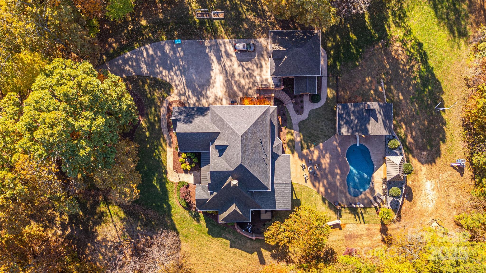 Photo 4 of 1427 Merrimont Avenue, Kings Mountain, NC
