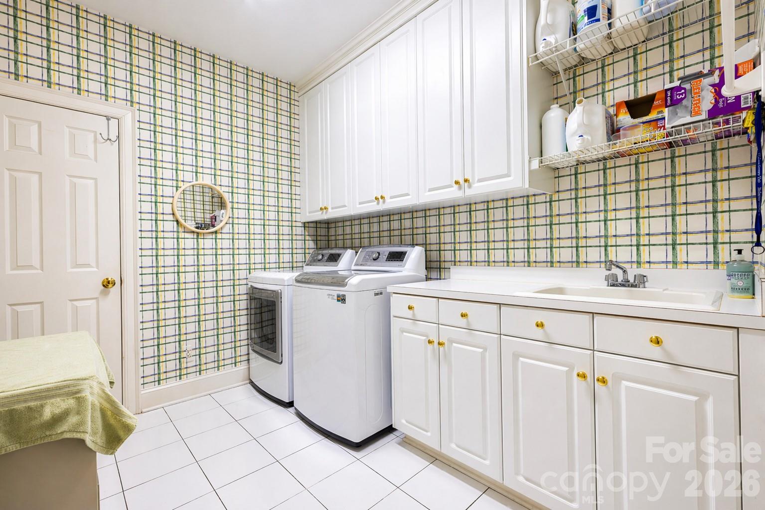 15709 Ballantyne Country Club Drive, Charlotte, NC - photo 21 of 49