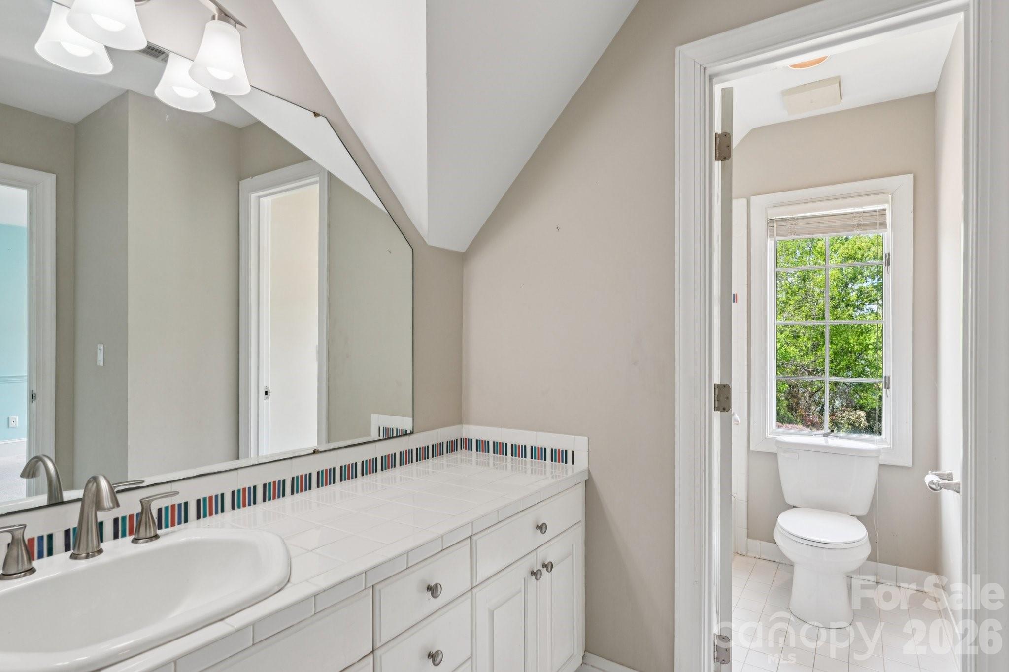 Photo 32 of 16201 Woolwine Road, Charlotte, NC