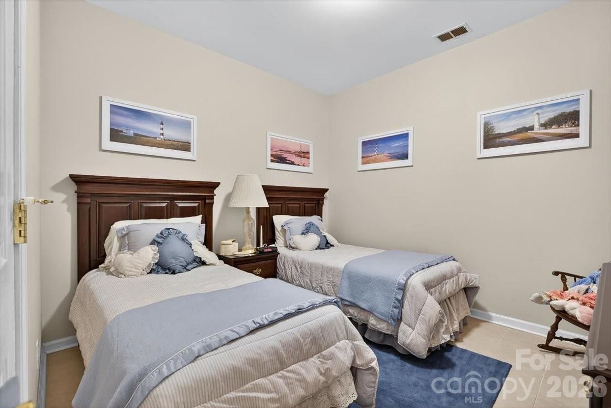 Photo 11 of 4412 Glenlea Commons Drive, Charlotte, NC