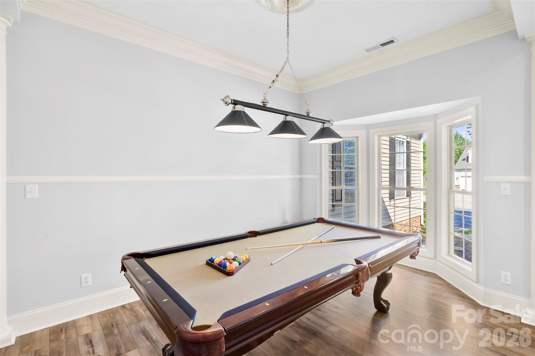 8105 Prescot Glen Parkway, Waxhaw, NC - photo 5 of 33