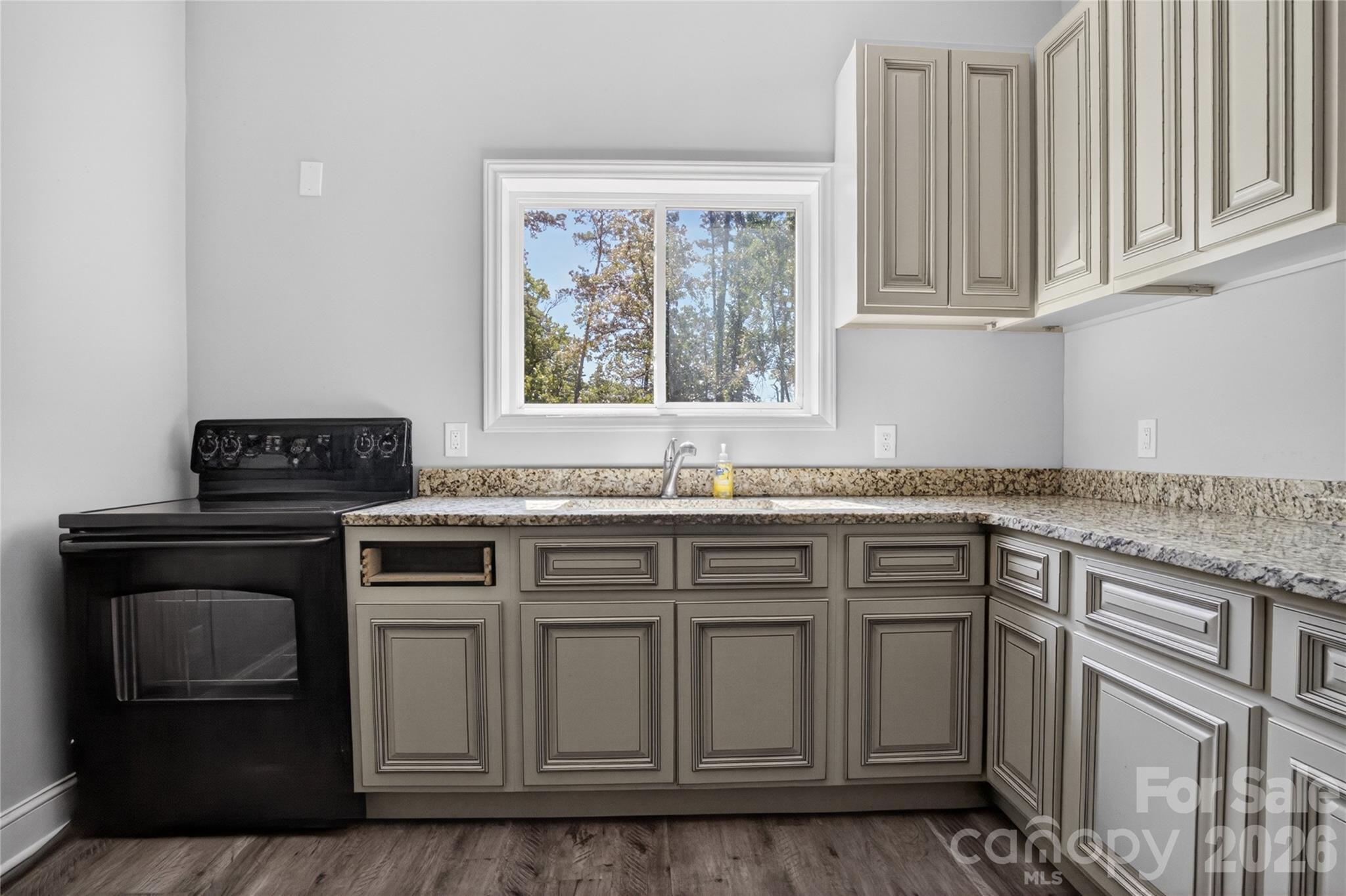 6151 Settlers Trail, Stanfield, NC - photo 33 of 39