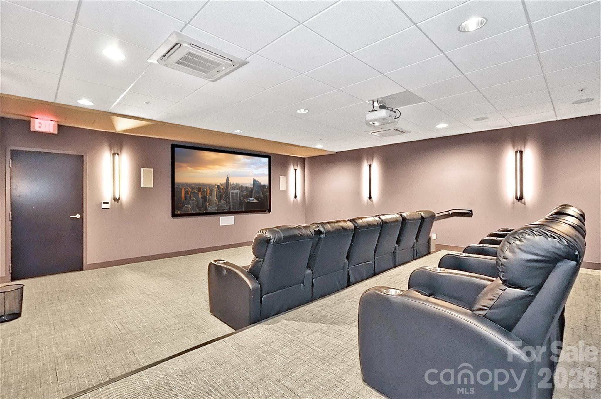 Photo 32 of 222 S Caldwell Street1708, Charlotte, NC