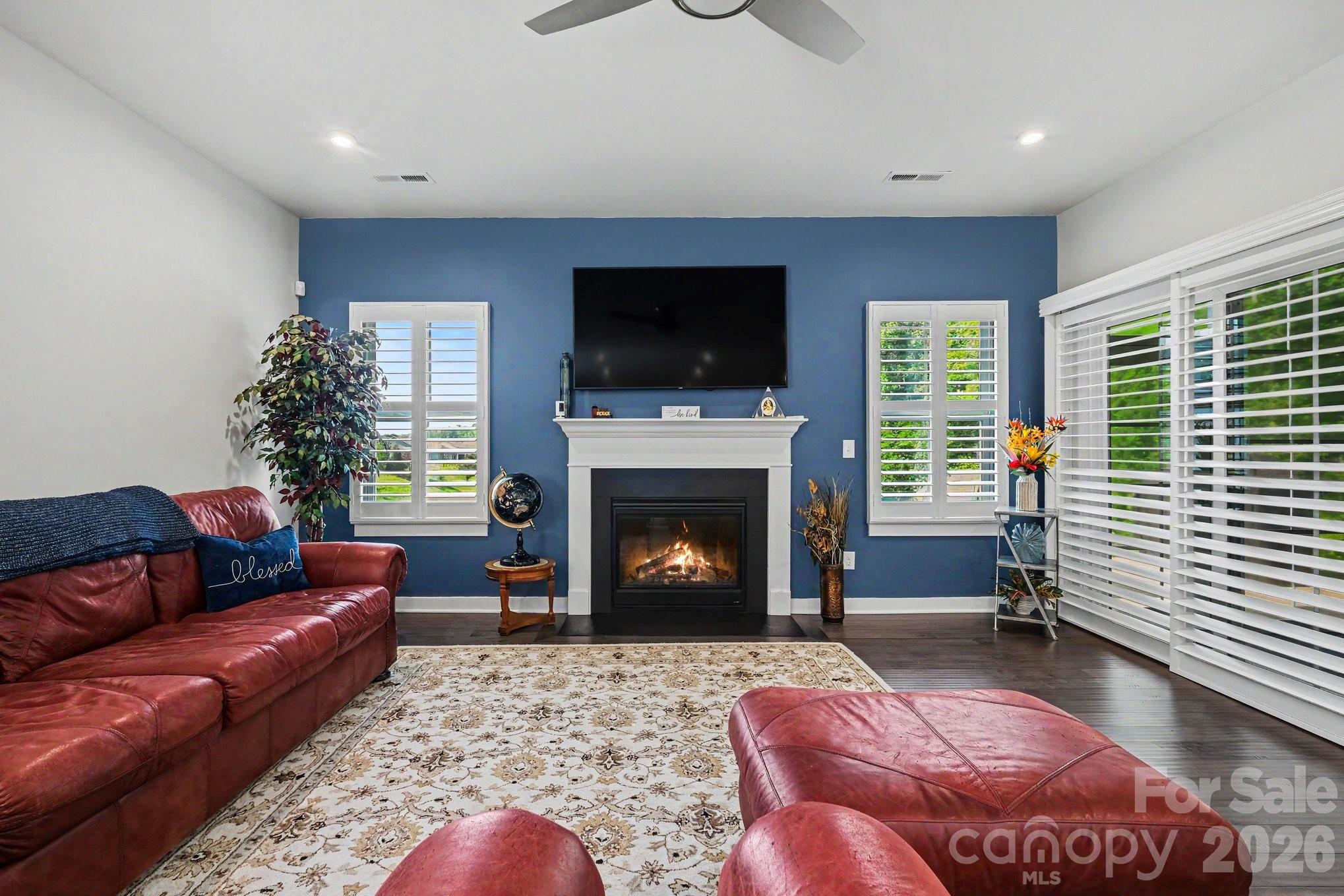 Photo 12 of 5219 Larewood Drive, Charlotte, NC