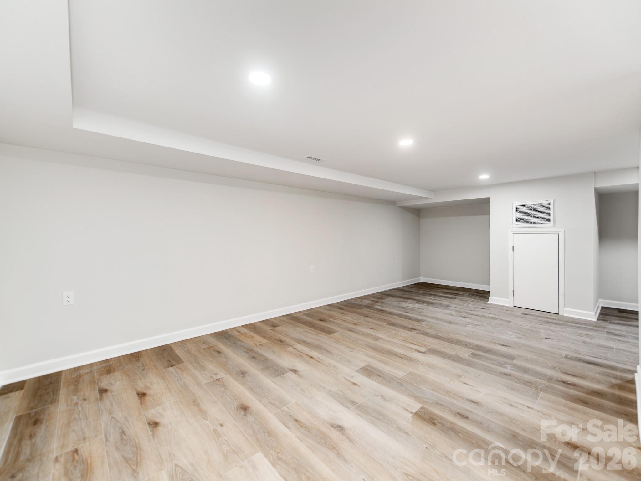 Photo 36 of 1632 Burtonwood Circle, Charlotte, NC
