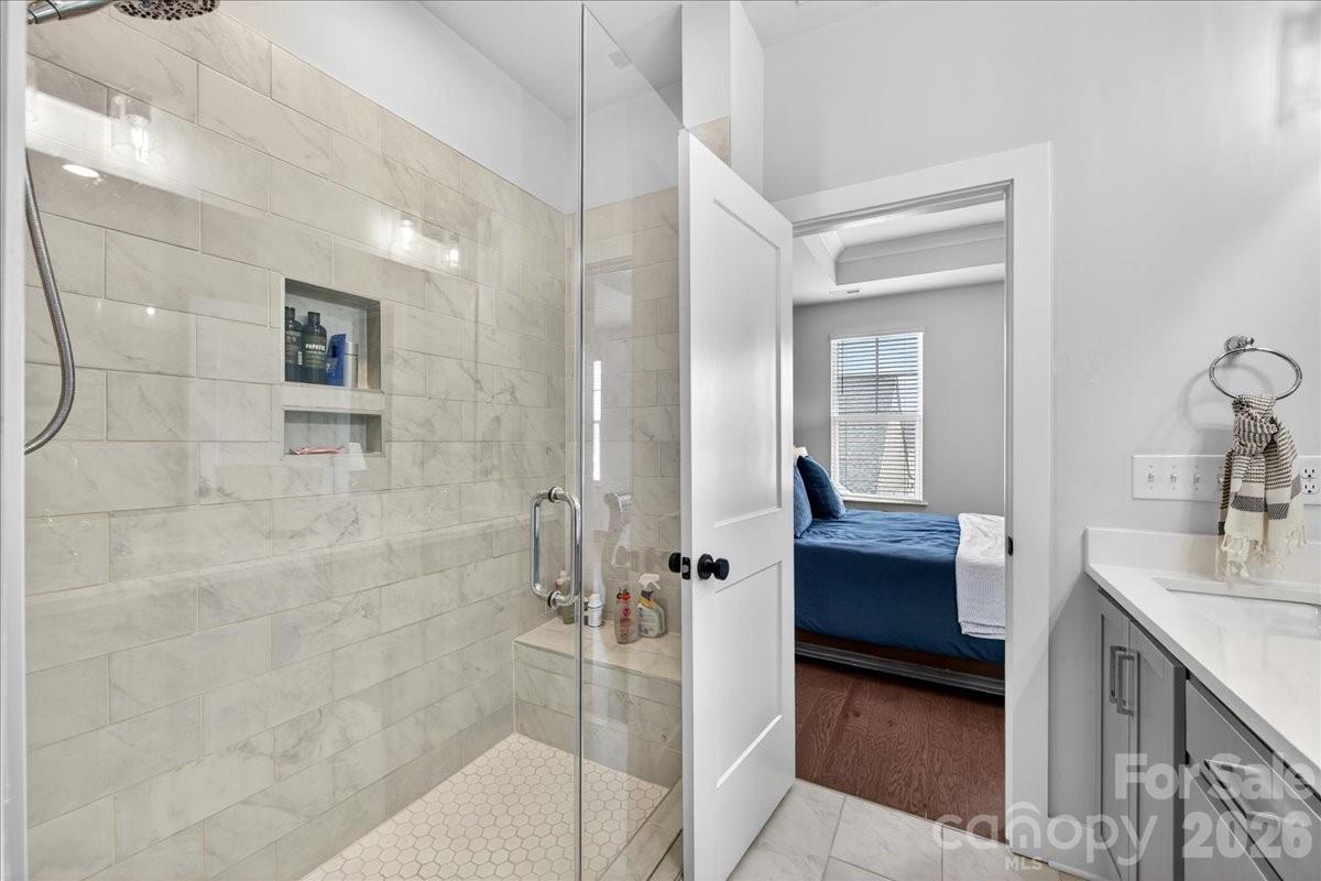 334 Armour Street, Davidson, NC - photo 41 of 47