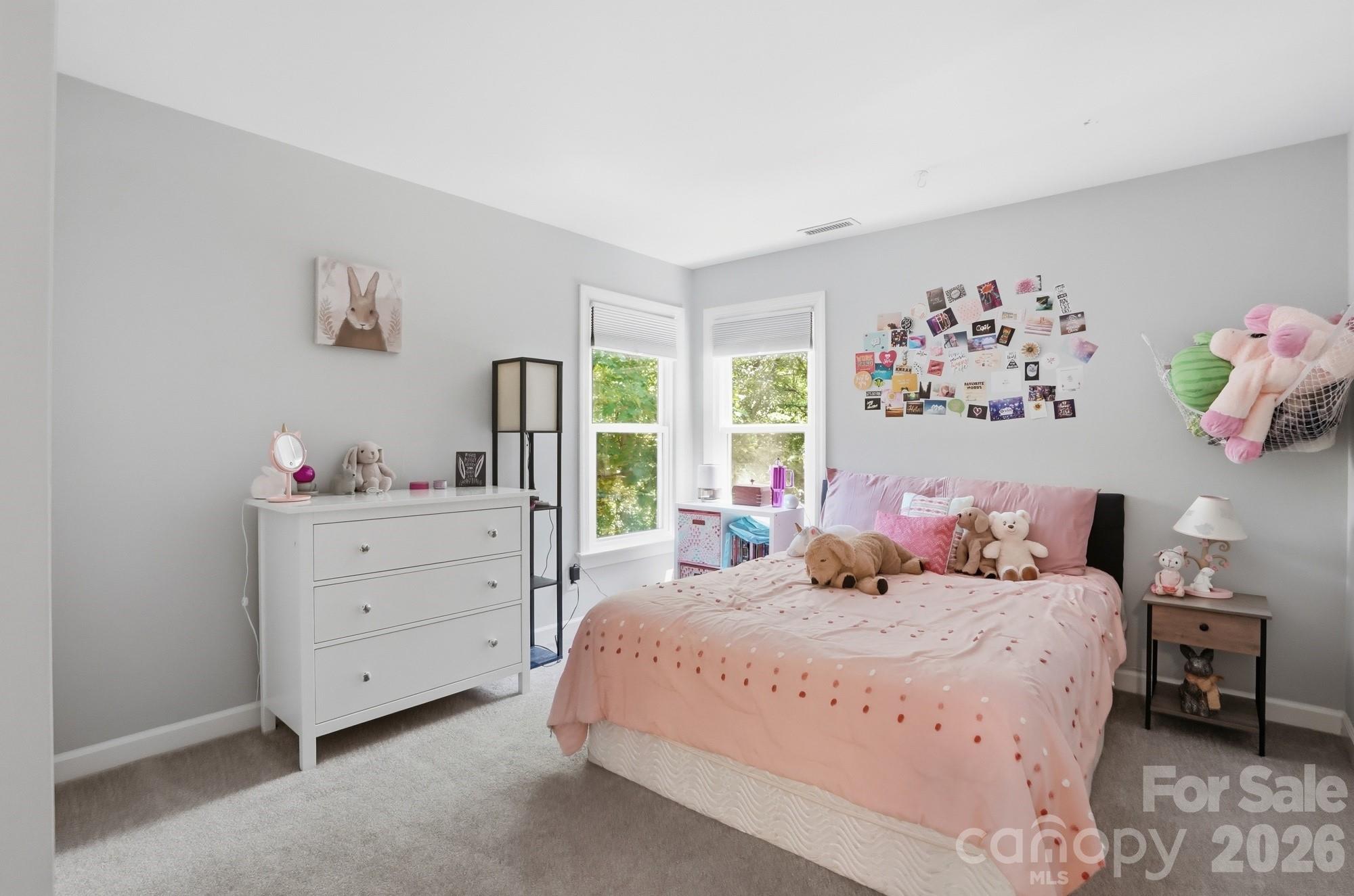 Photo 32 of 4611 Deer Cross Trail, Charlotte, NC