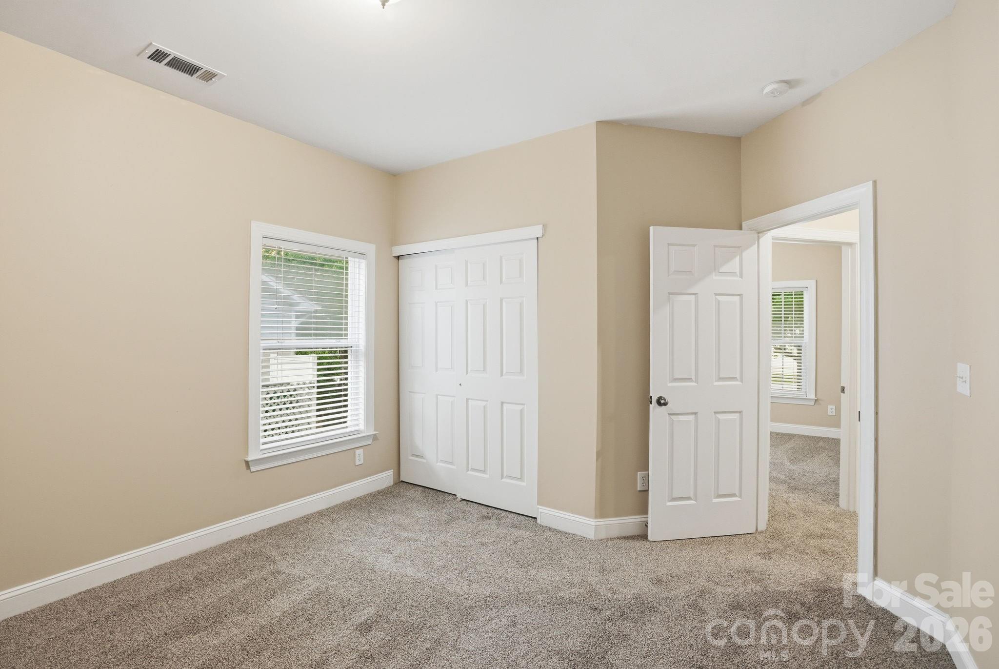 9527 Seamill Road, Charlotte, NC - photo 27 of 45