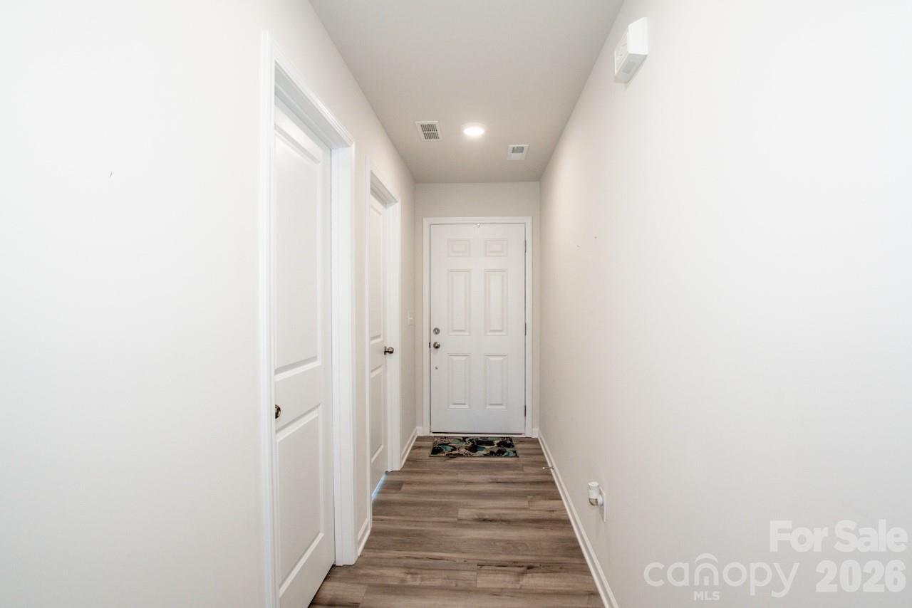2742 Legacy Ridge Lane, Catawba, NC - photo 10 of 36