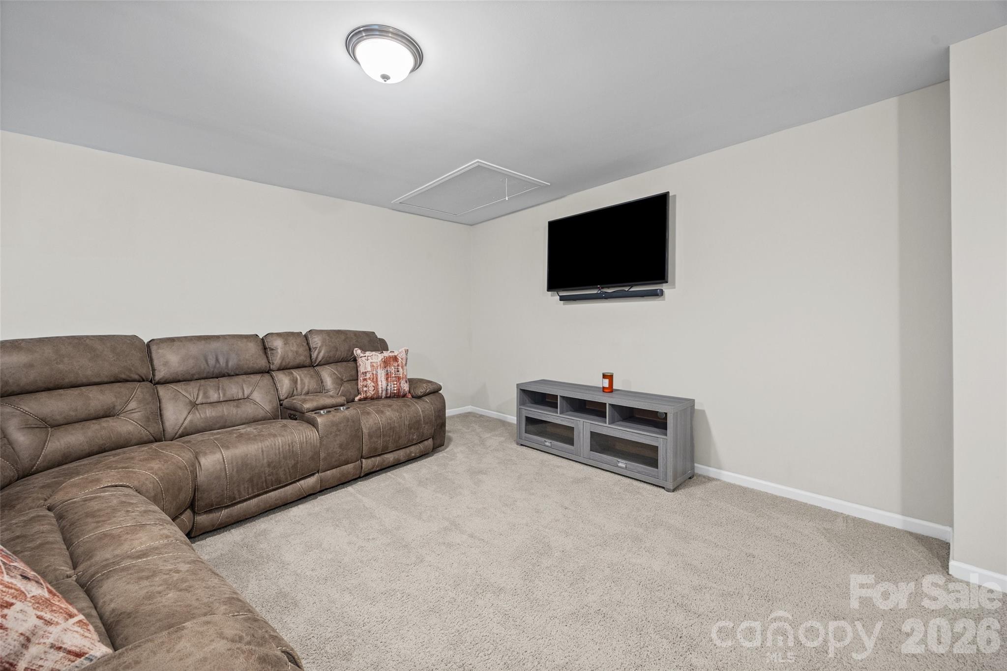 979 Pennington Drive, Lancaster, SC - photo 21 of 48