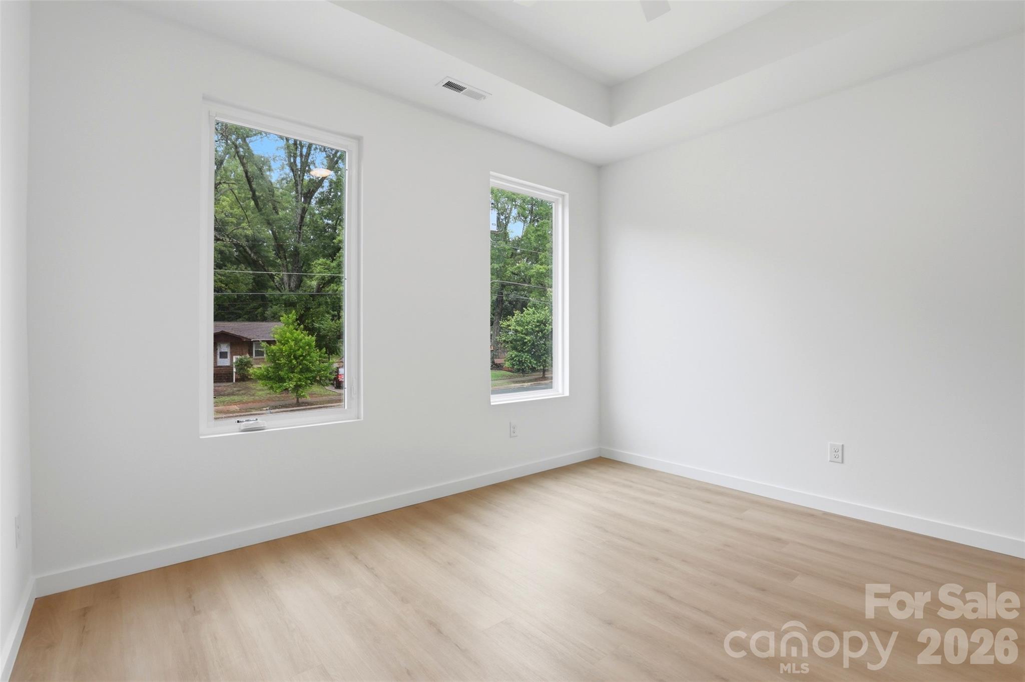 Photo 24 of 2822 Dogwood Avenue, Charlotte, NC