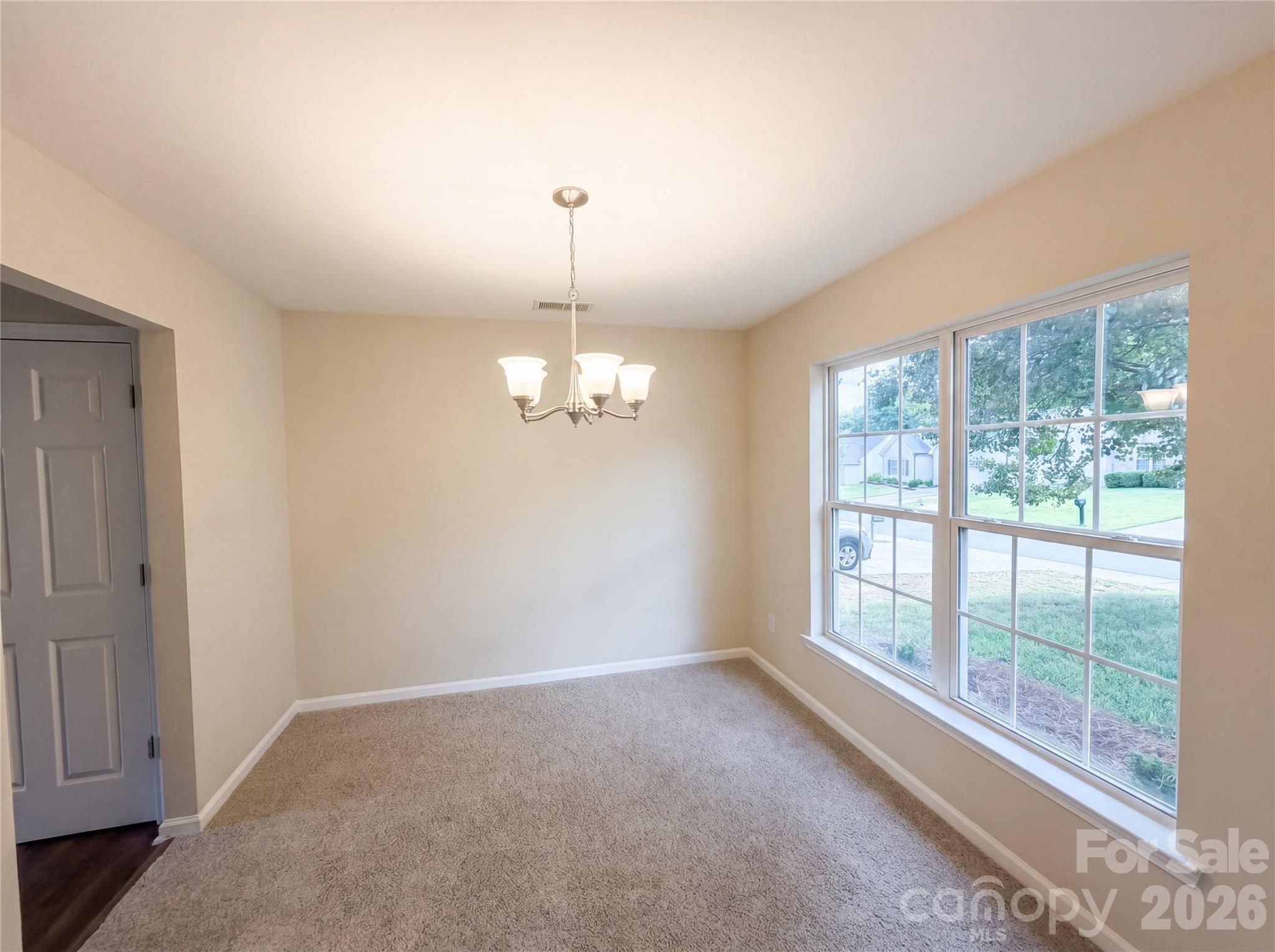 2779 Island Point Drive NW, Concord, NC - photo 6 of 23