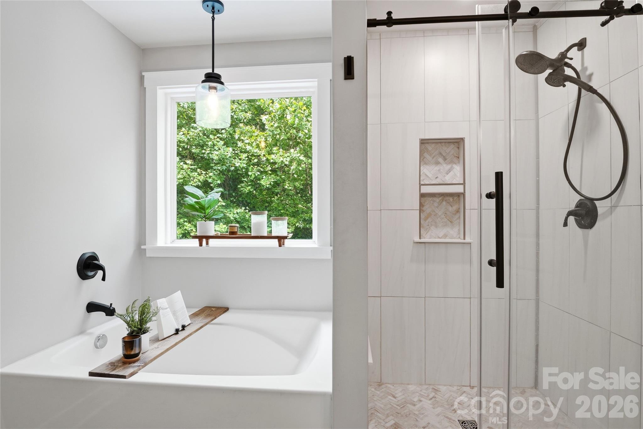 Photo 18 of 393 Wellridge Drive, Fort Mill, SC